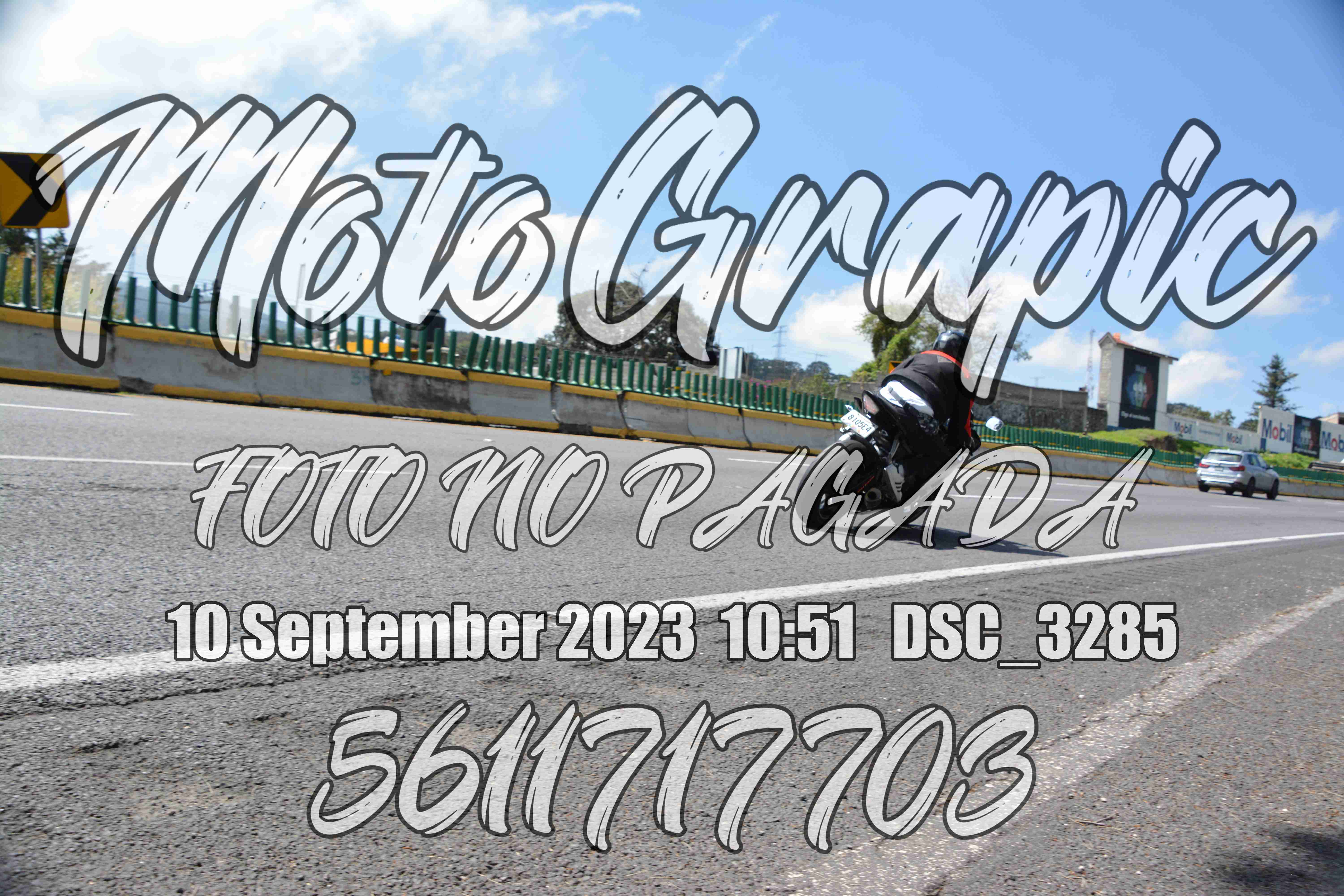 motgr DSC 3285 — Postimages