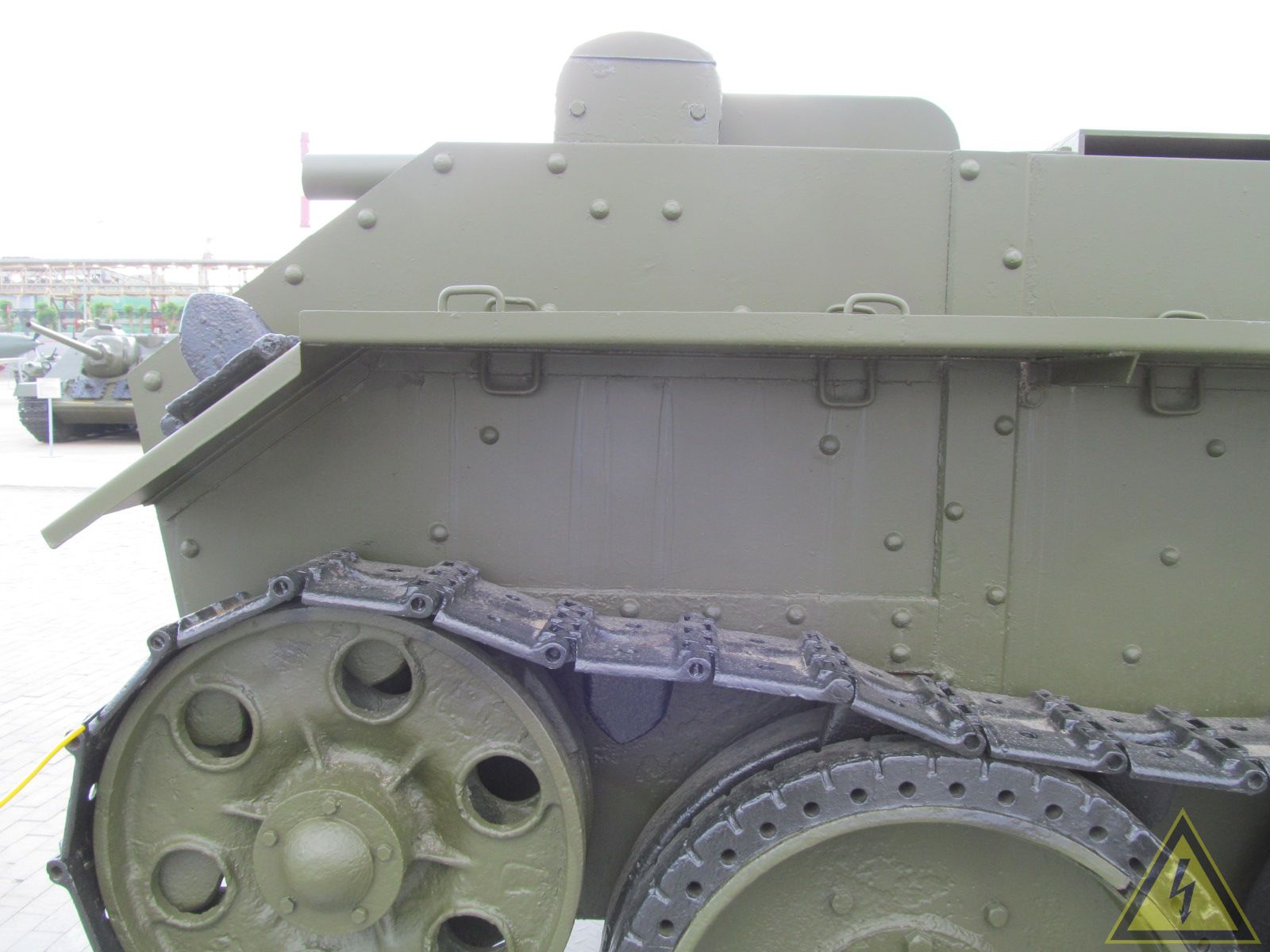 IMG 5753 — Postimages