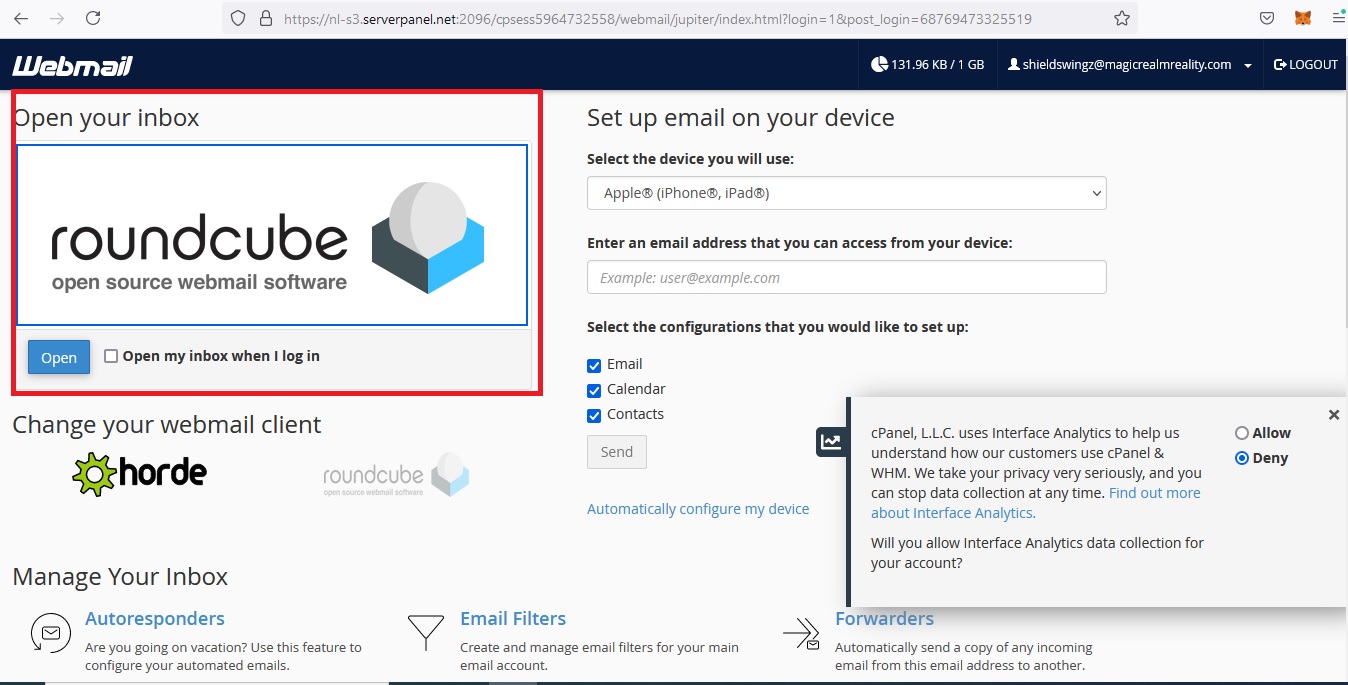 mail click here — Postimages