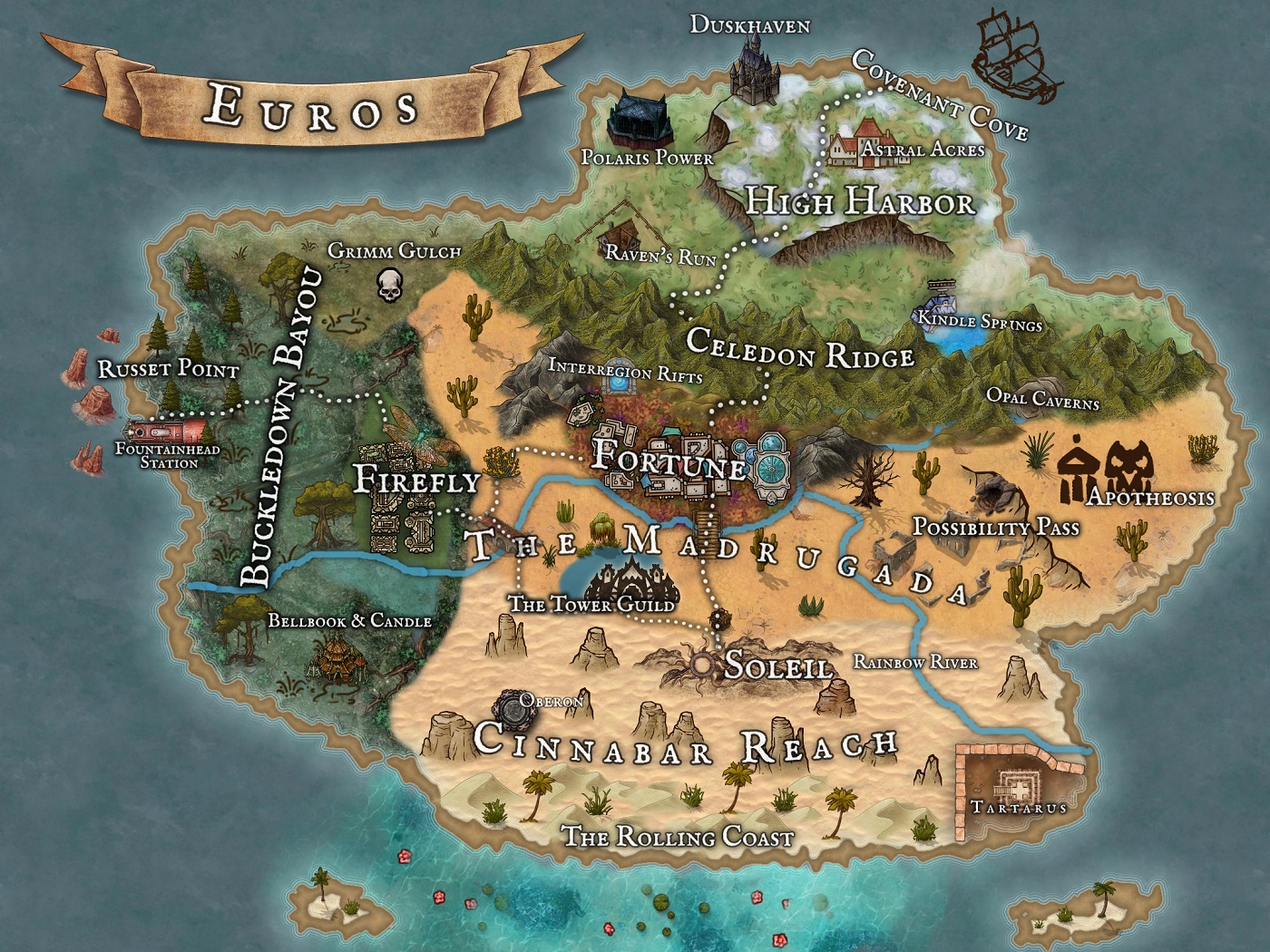 eurosmap — Postimages