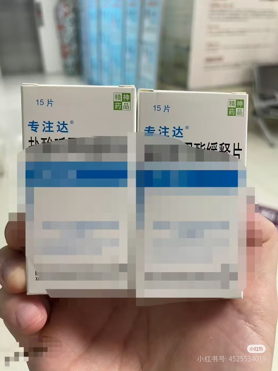 Camera XHS 17361493235751040g00831c6nm6qoh04g5p97kugao0q1020oe98 — Postimages