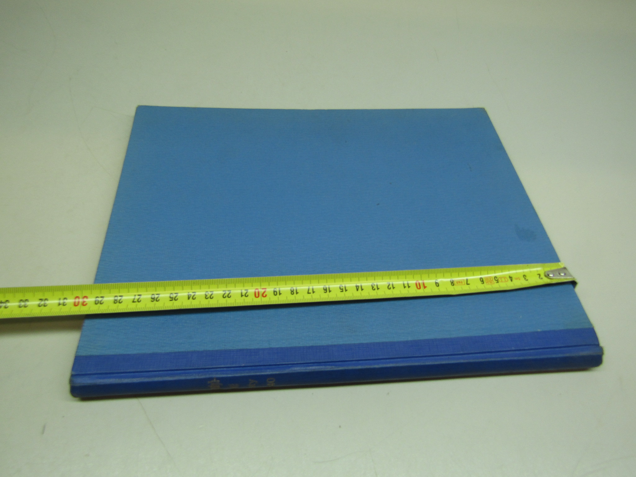 IMG 1908 — Postimages