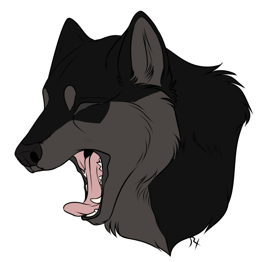 Colt ( My OC) — Postimages