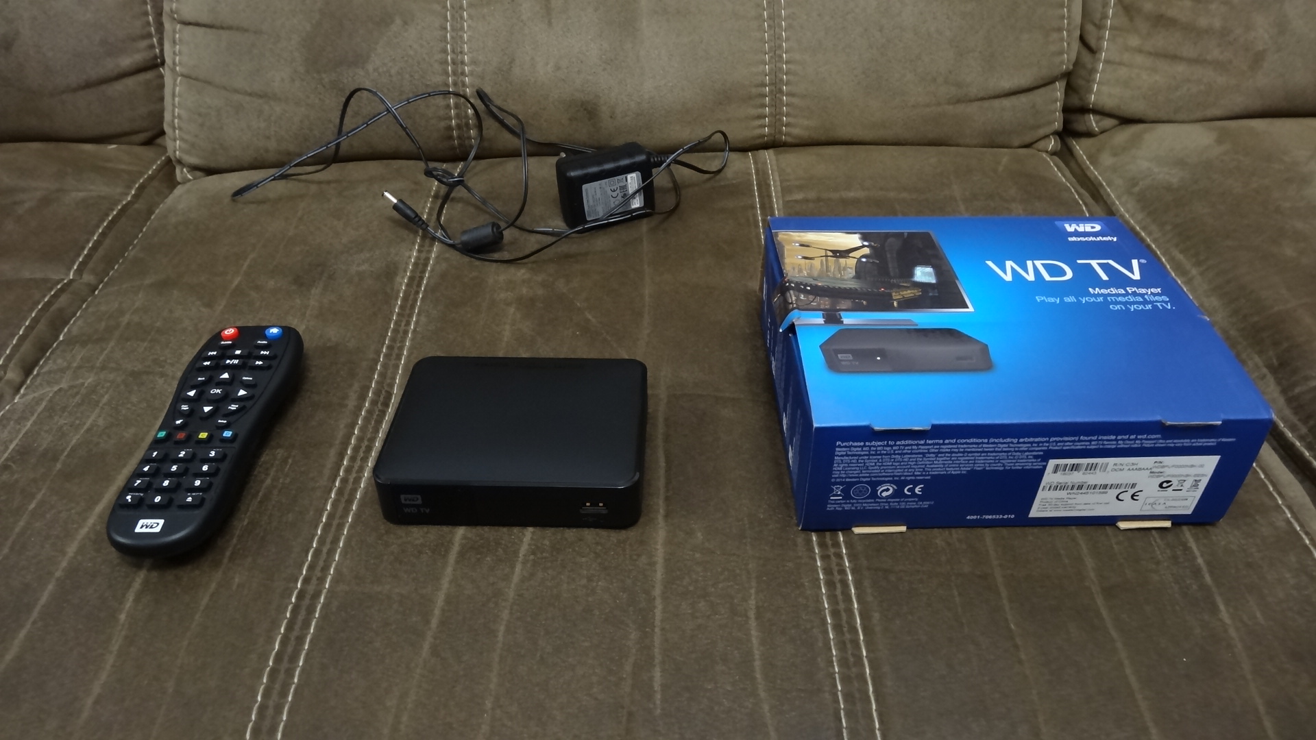 DSC00170 — Postimages