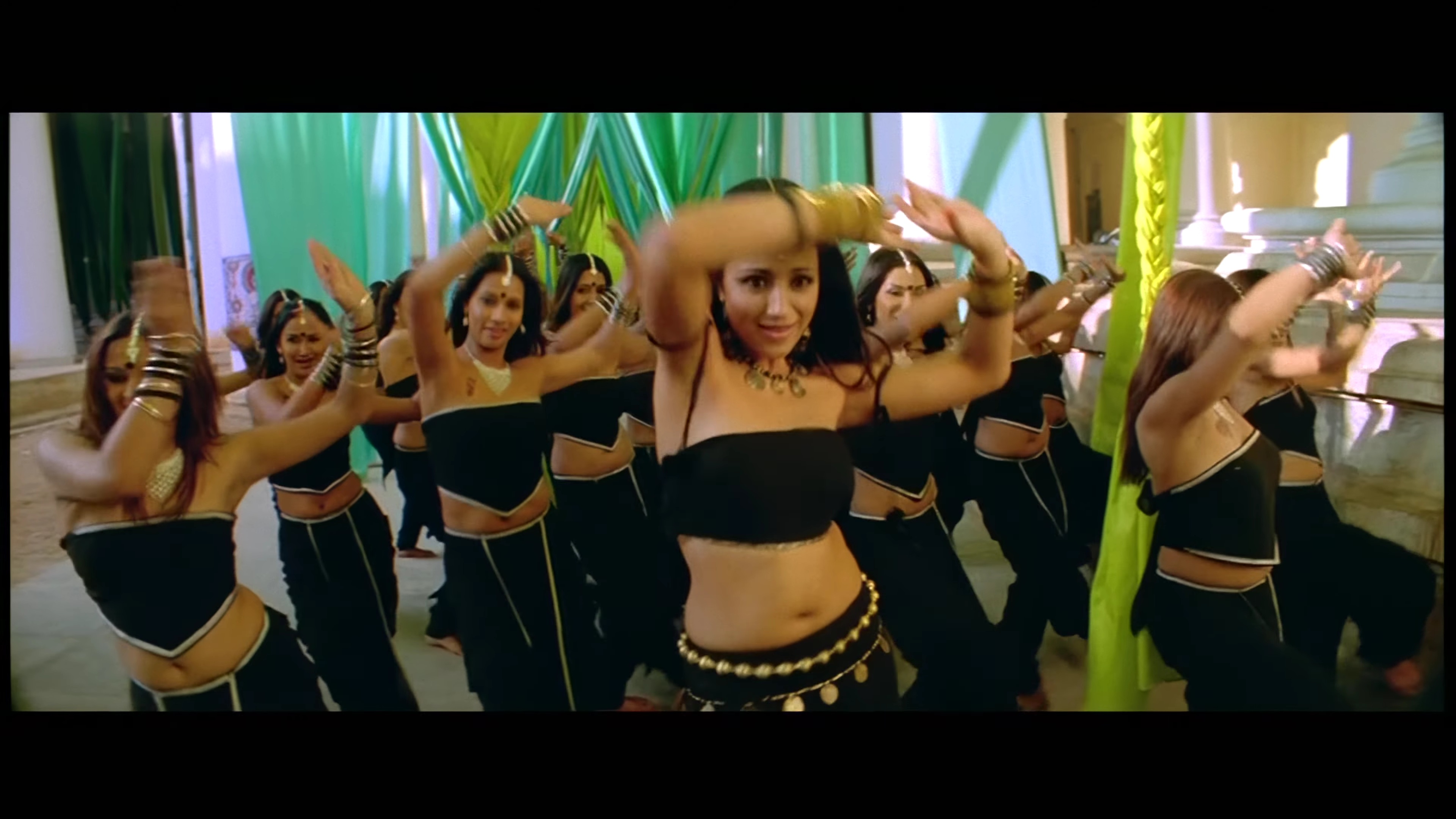 Video Capture 20240827 162814 — Postimages