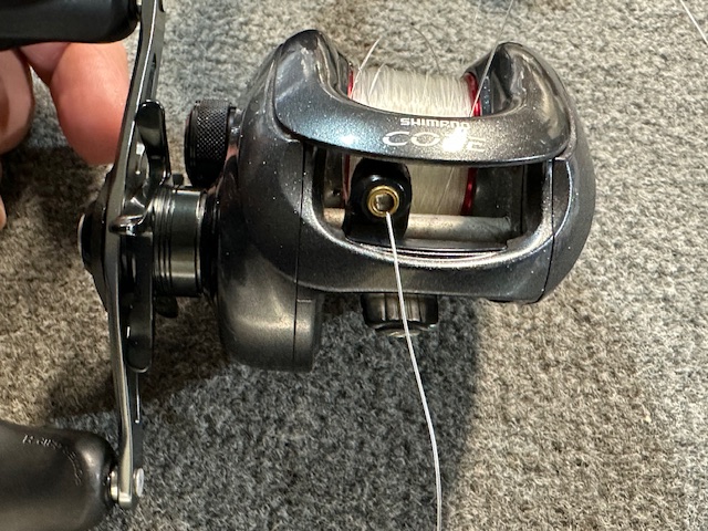 Core 2 — Postimages