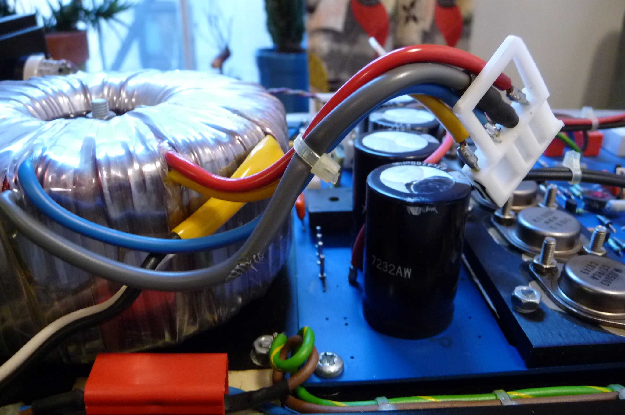 Onix OA21 sec header — Postimages