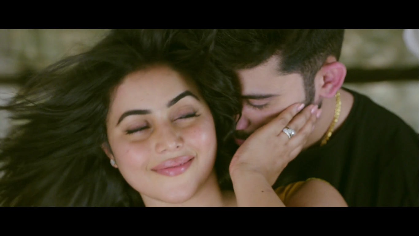 Screenshot (115616) — Postimages