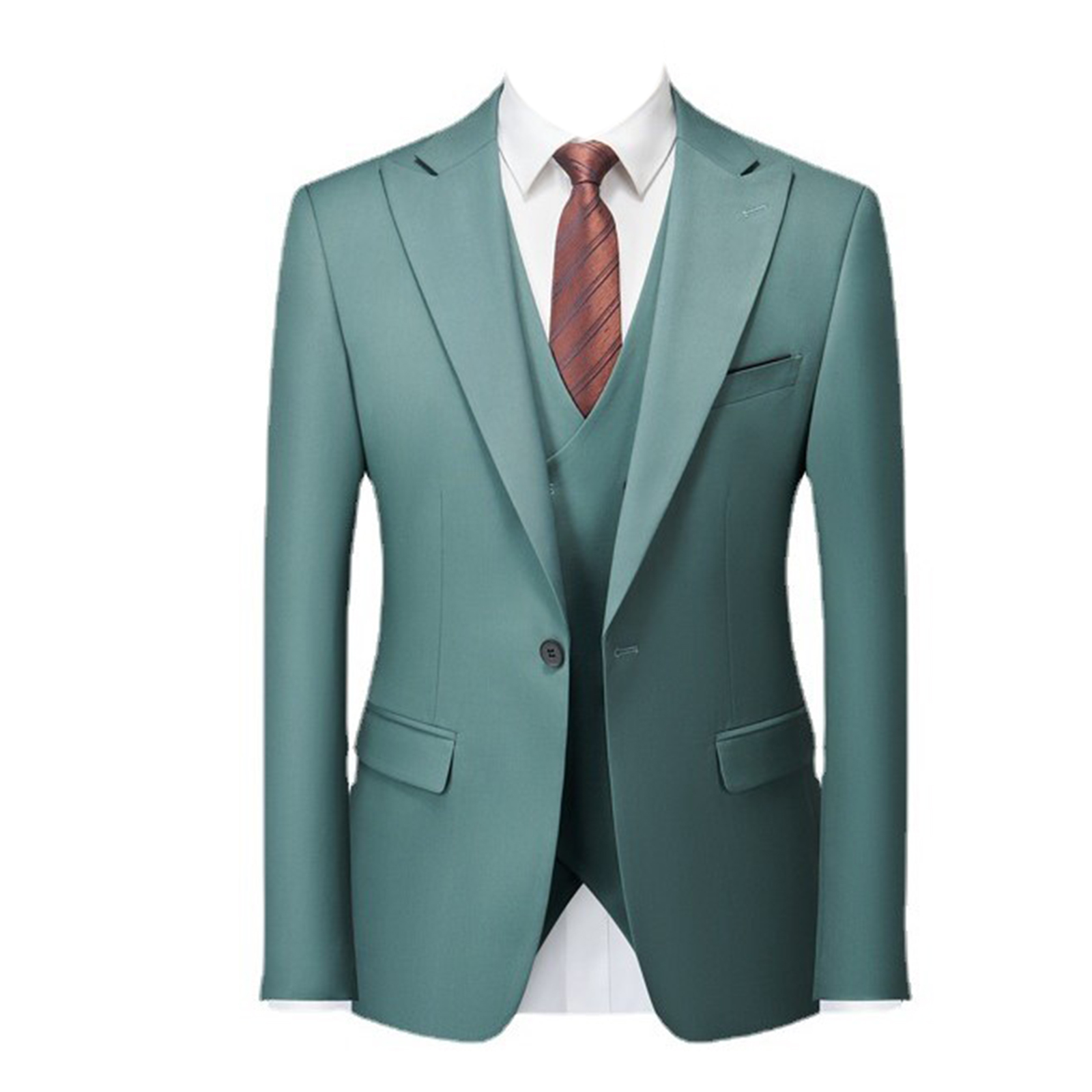 51 (1) — Postimages