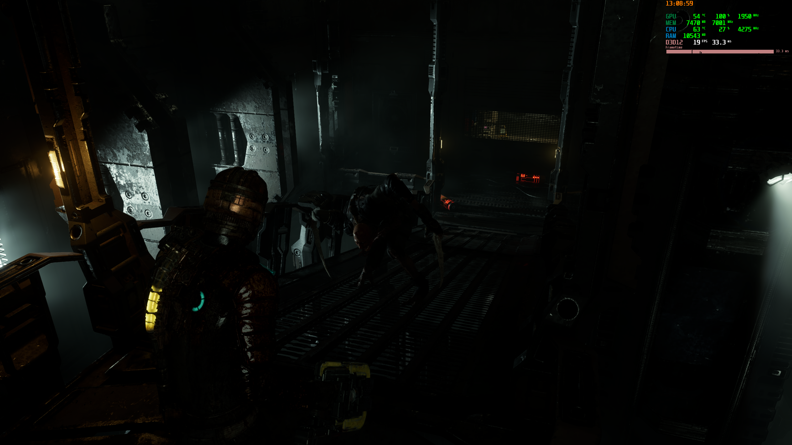 Dead Space 2023 01 28 13 09 00 338 — Postimages