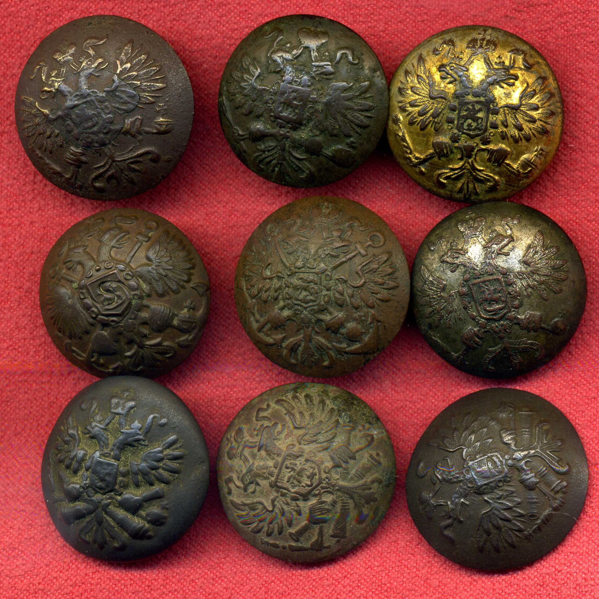 img326 — Postimages