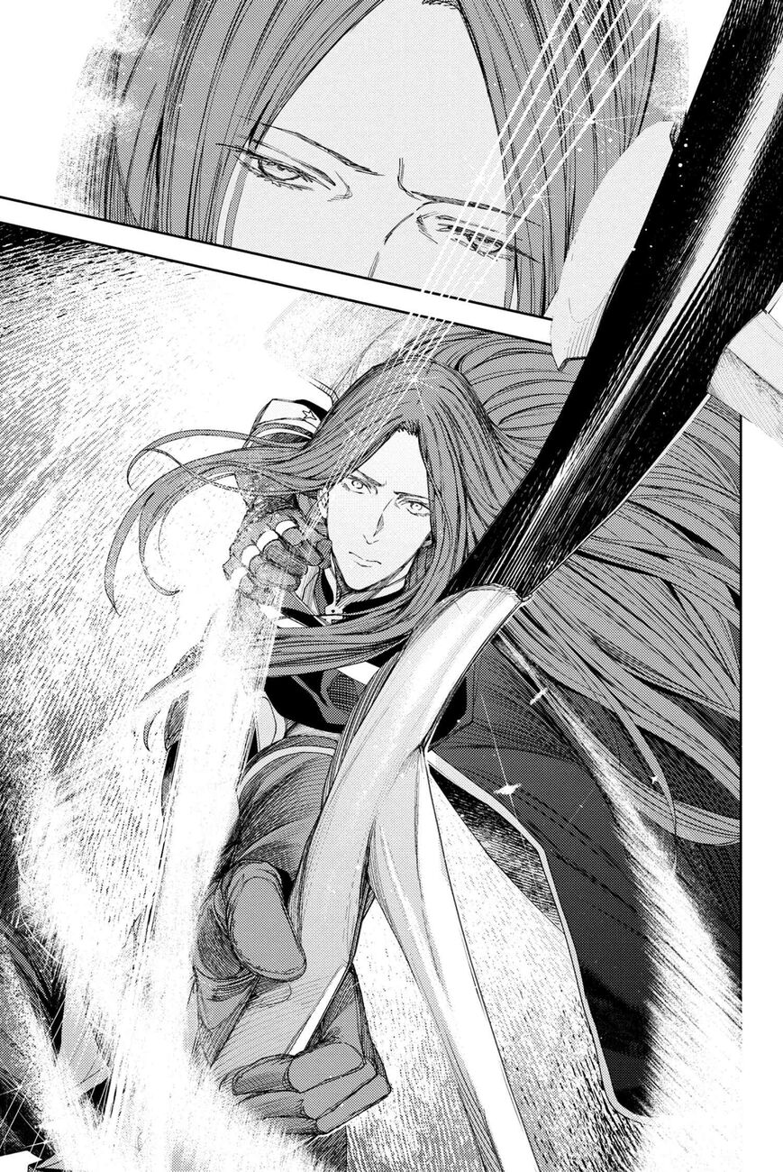 undefined Imgur (5) — Postimages