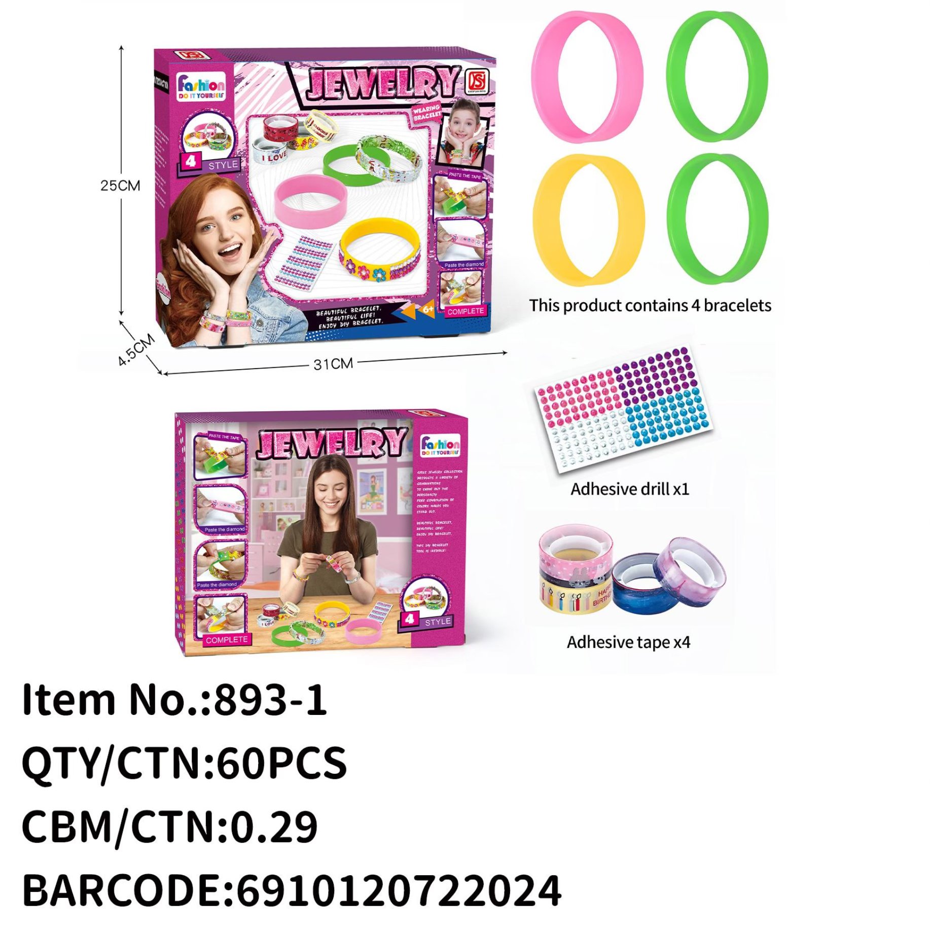 6910120722024 — Postimages