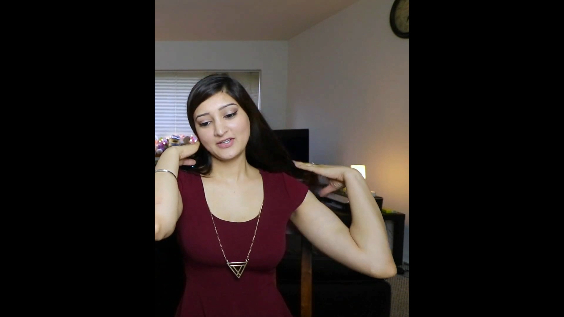 My Video mp4 20210510 221508 318 — Postimages