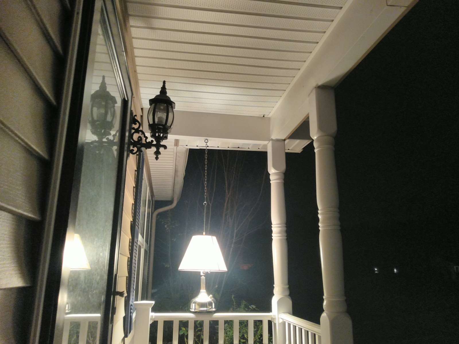 HC CQ — Postimages