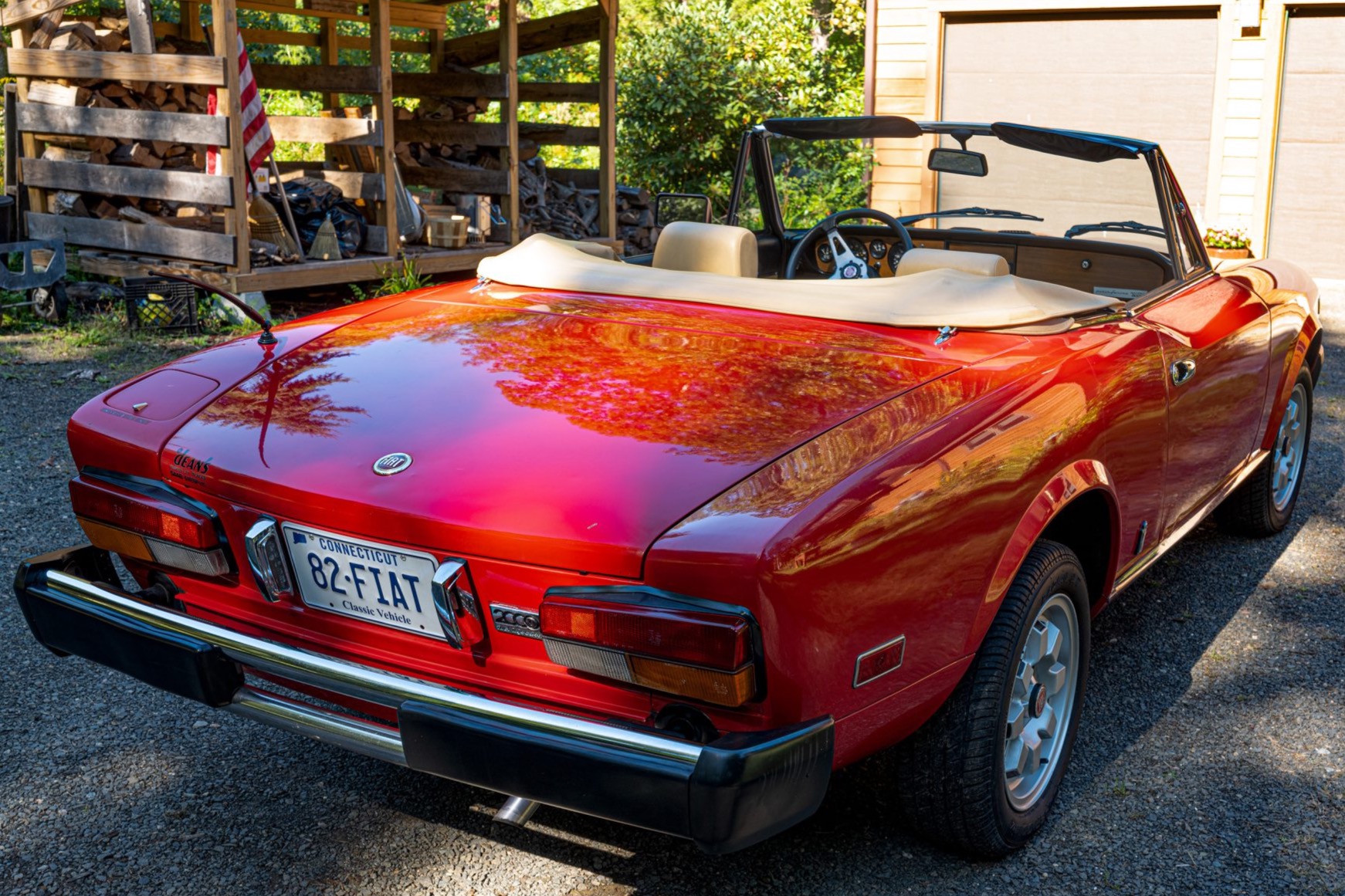 0 82 124 2 — Postimages