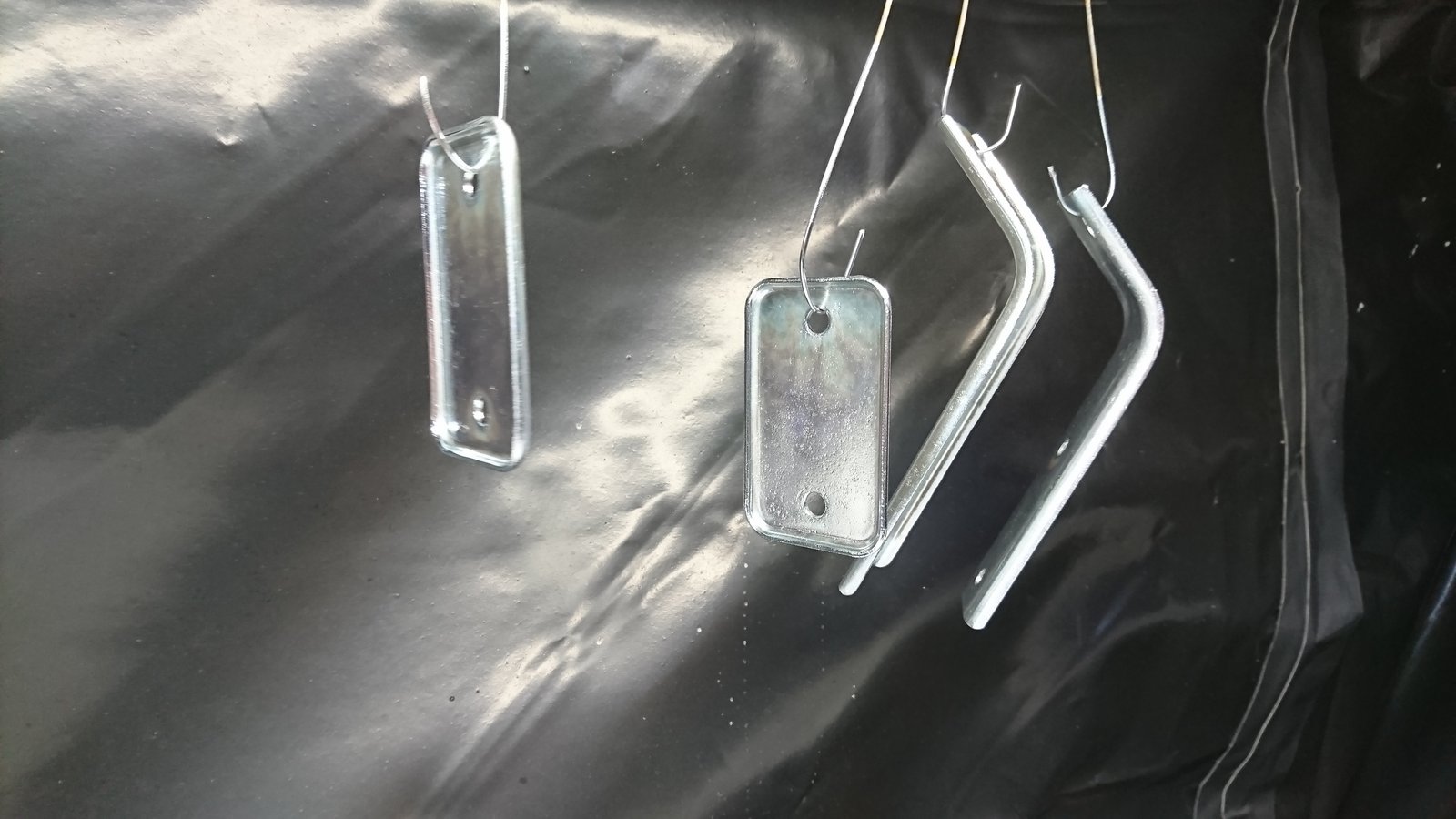 DSC 0077 — Postimages