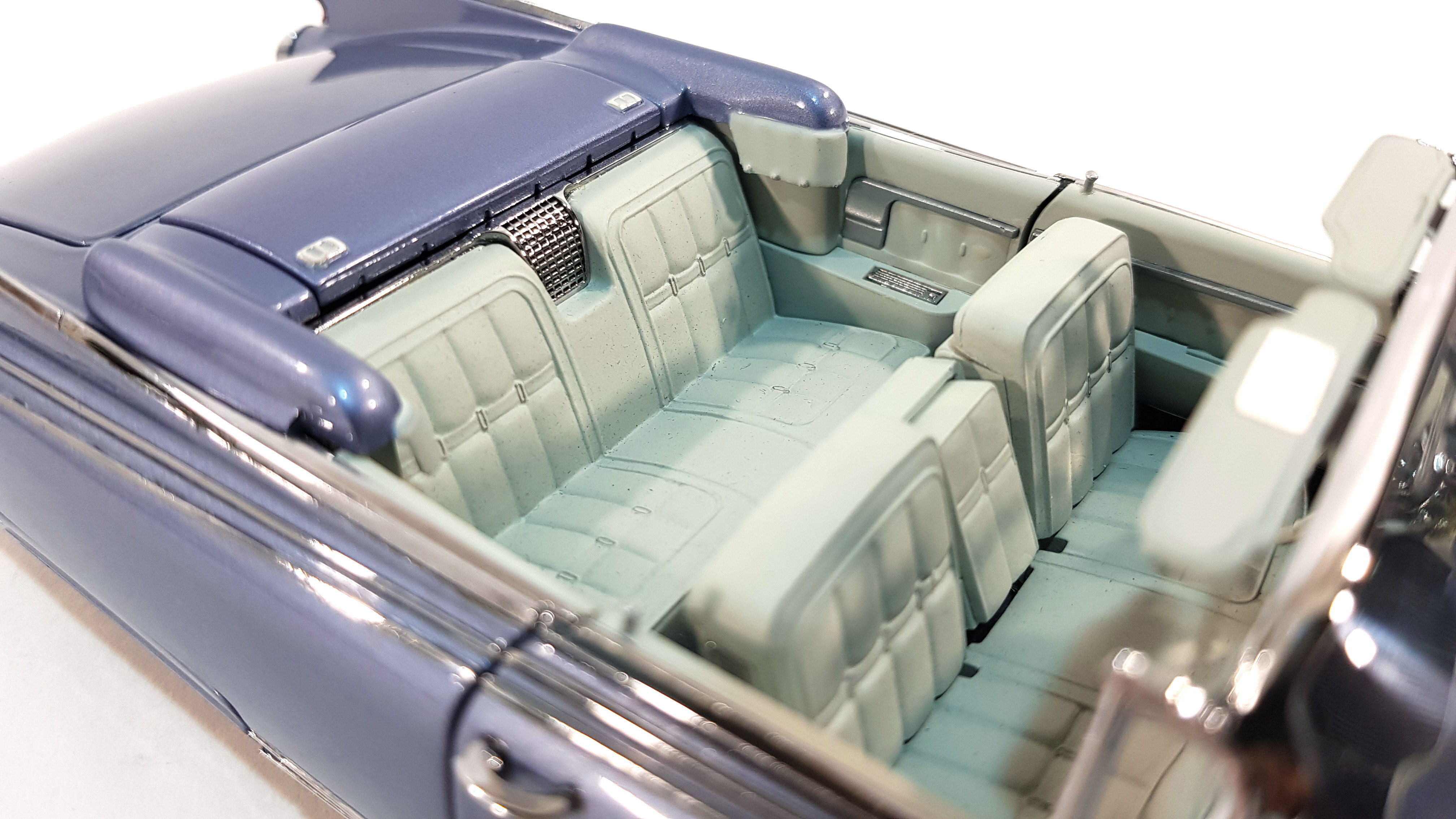 CDY60 ELD640 — Postimages