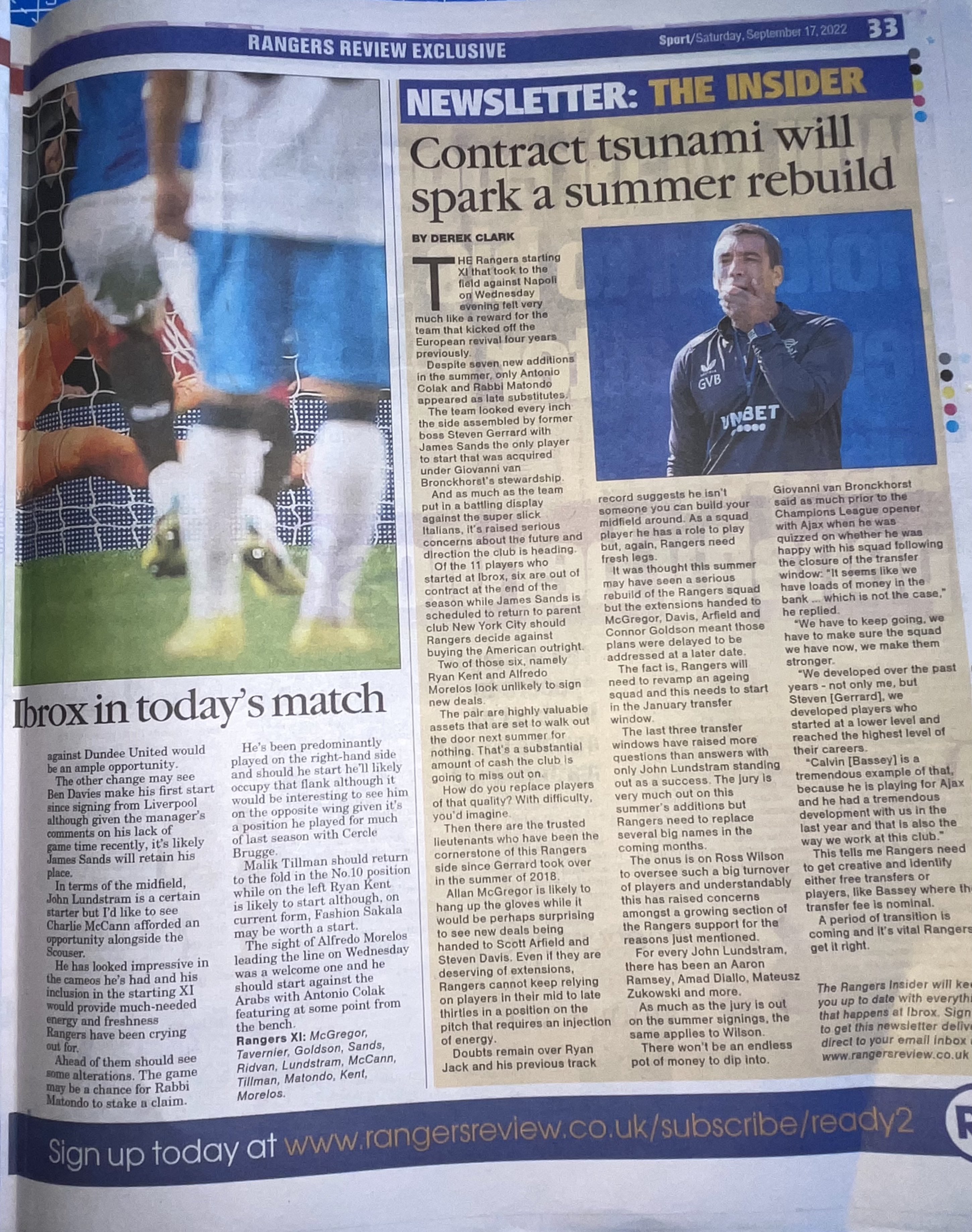 Times gers 33 IMG 8553 — Postimages