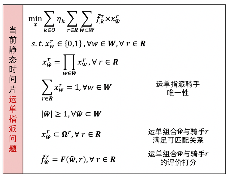 hw7 settings — Postimages