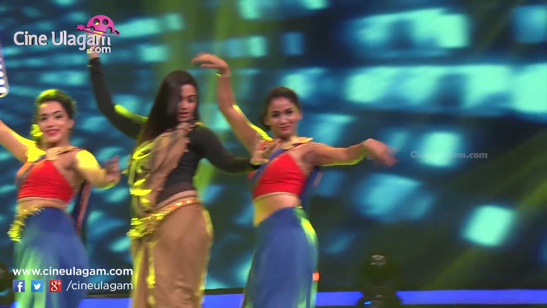 vlcsnap 2023 07 05 15h11m07s117 — Postimages