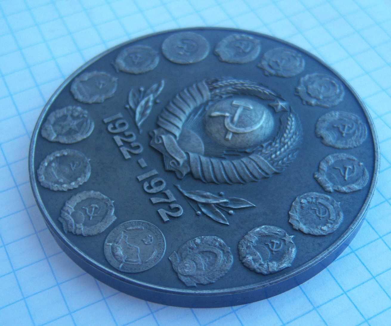 100 9251 — Postimages