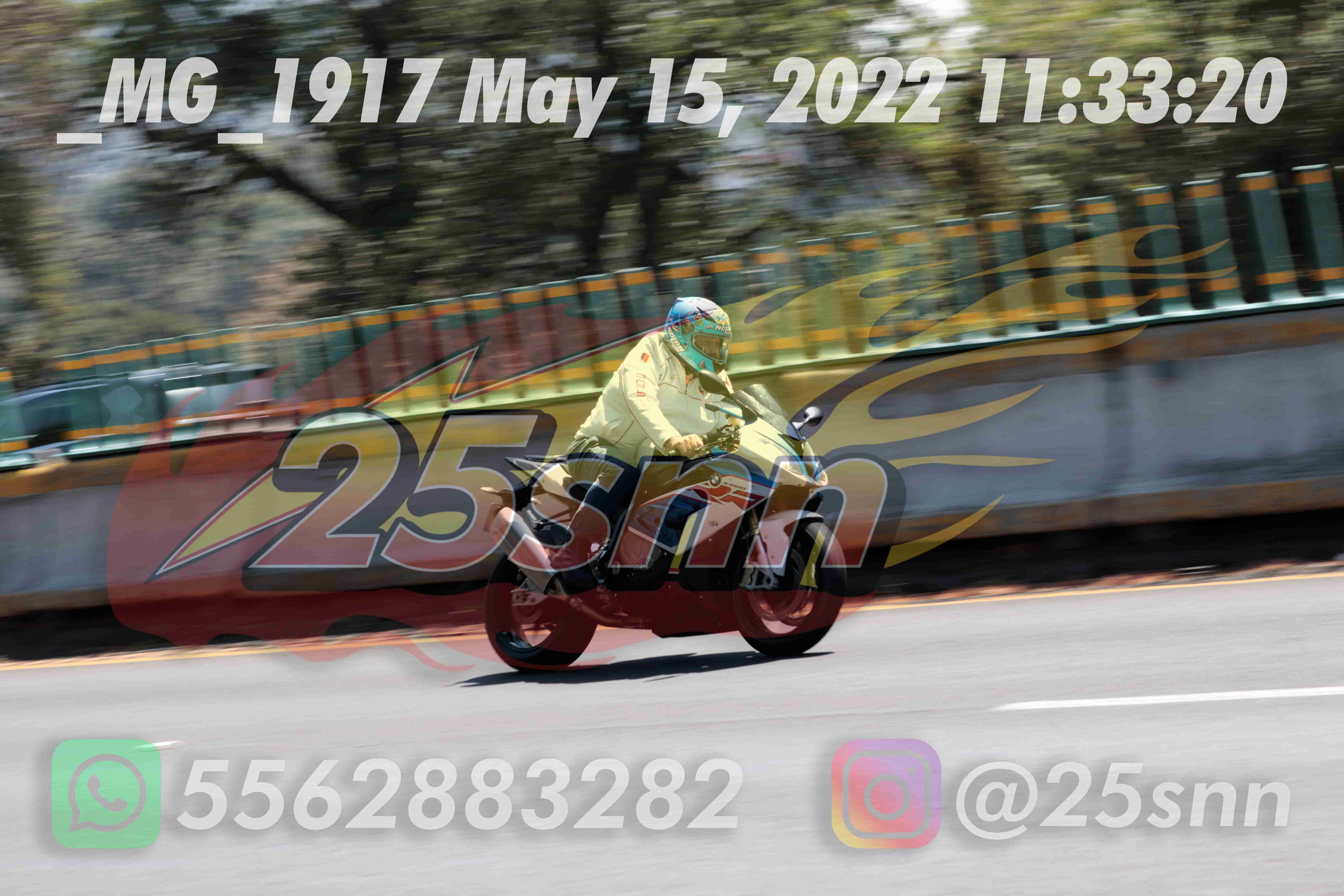 MG 1917 — Postimages