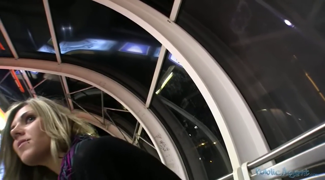 vlcsnap 2025 01 14 07h40m42s060 — Postimages