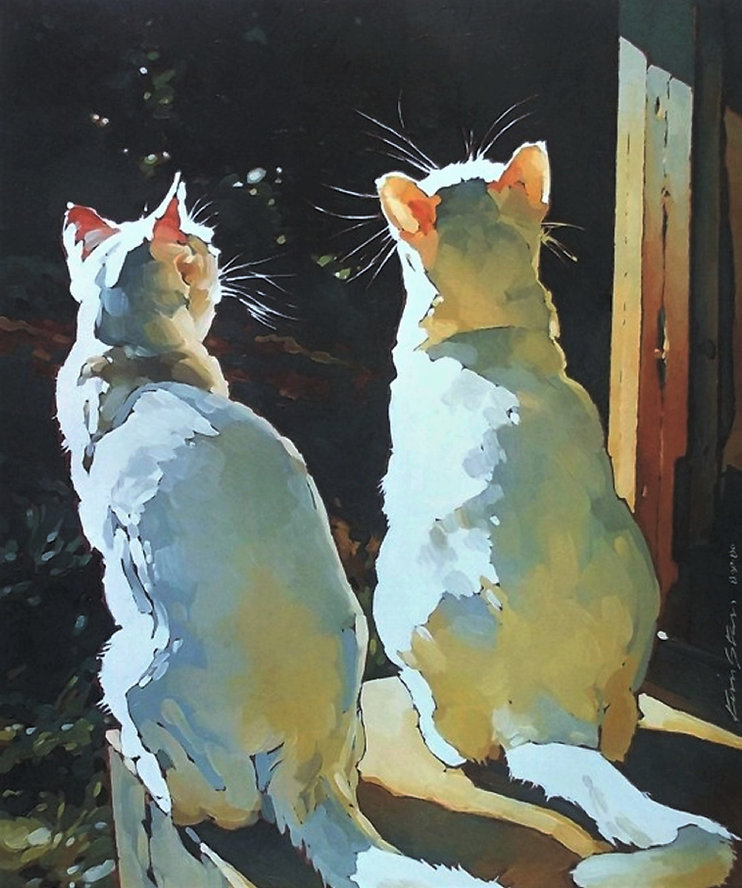 e59345 1a424c5777504085834021783a81c28f mv2 d 1900 2272 s 2 — Postimages