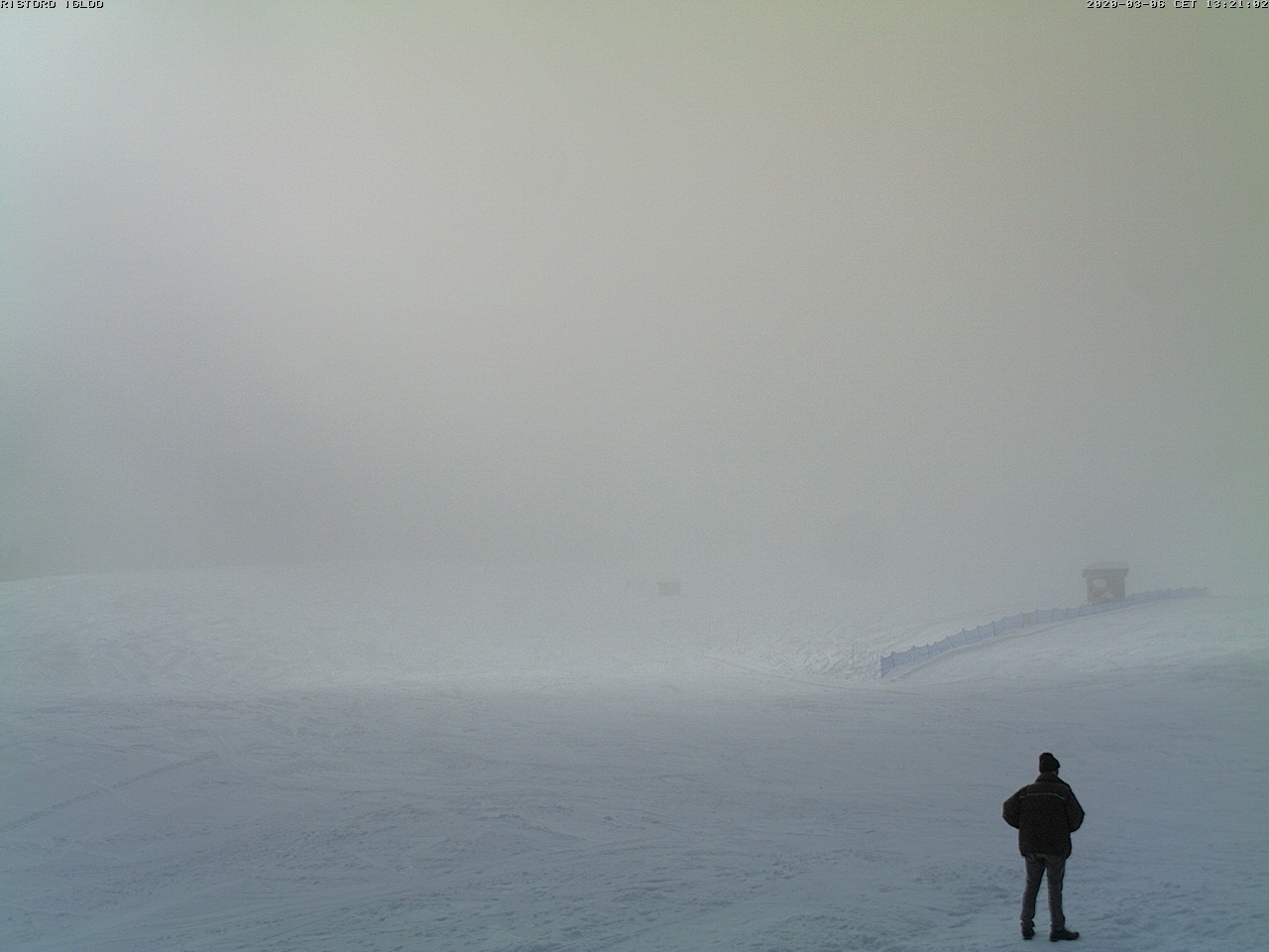 igloo — Postimages