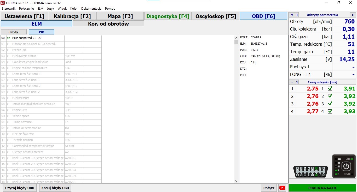 optima — Postimages