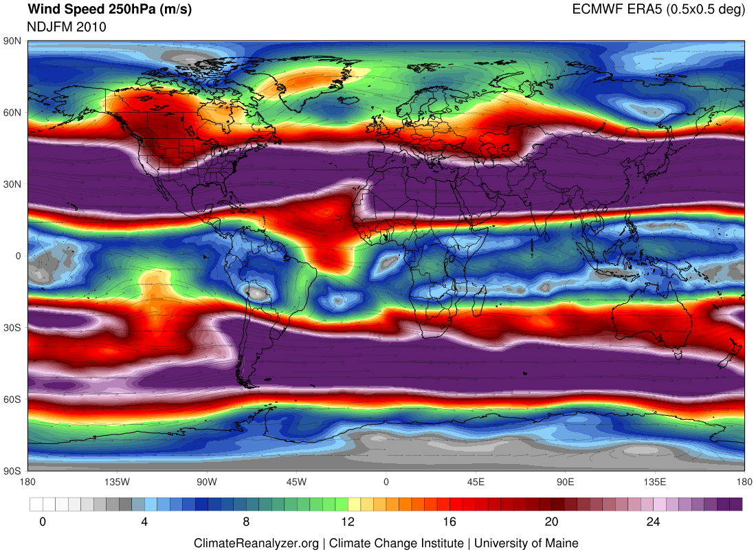 getti 2010 — Postimages