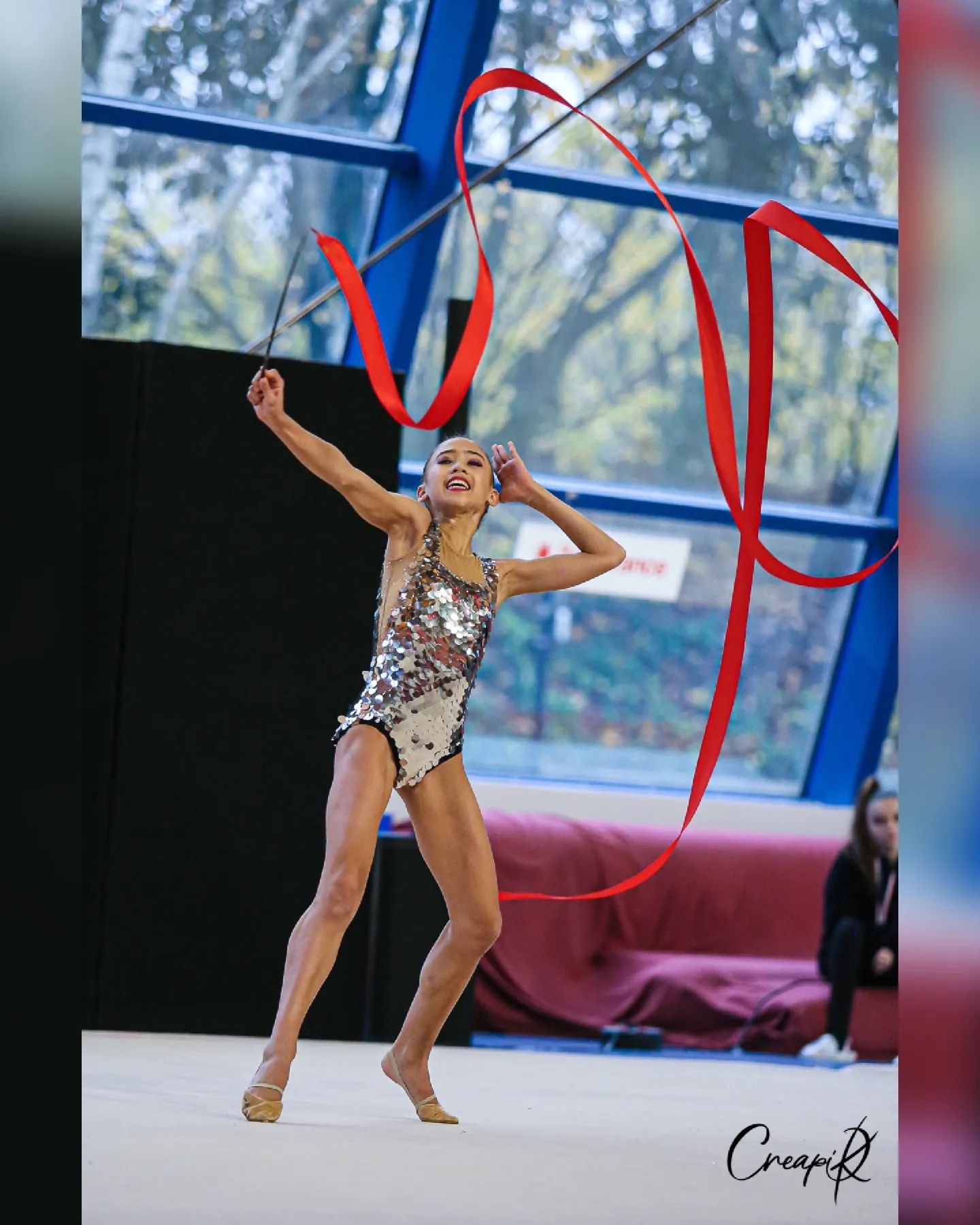 tran4b — Postimages