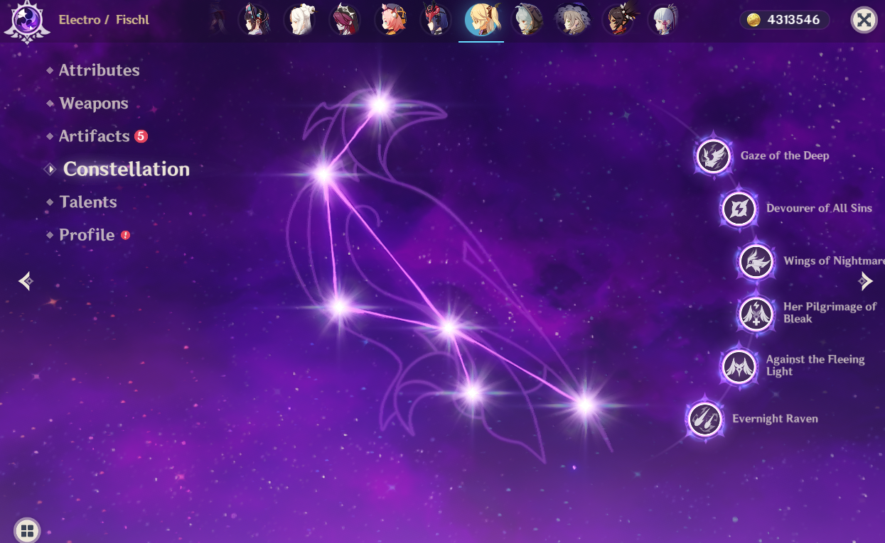 QQ截图20220517161010 — Postimages