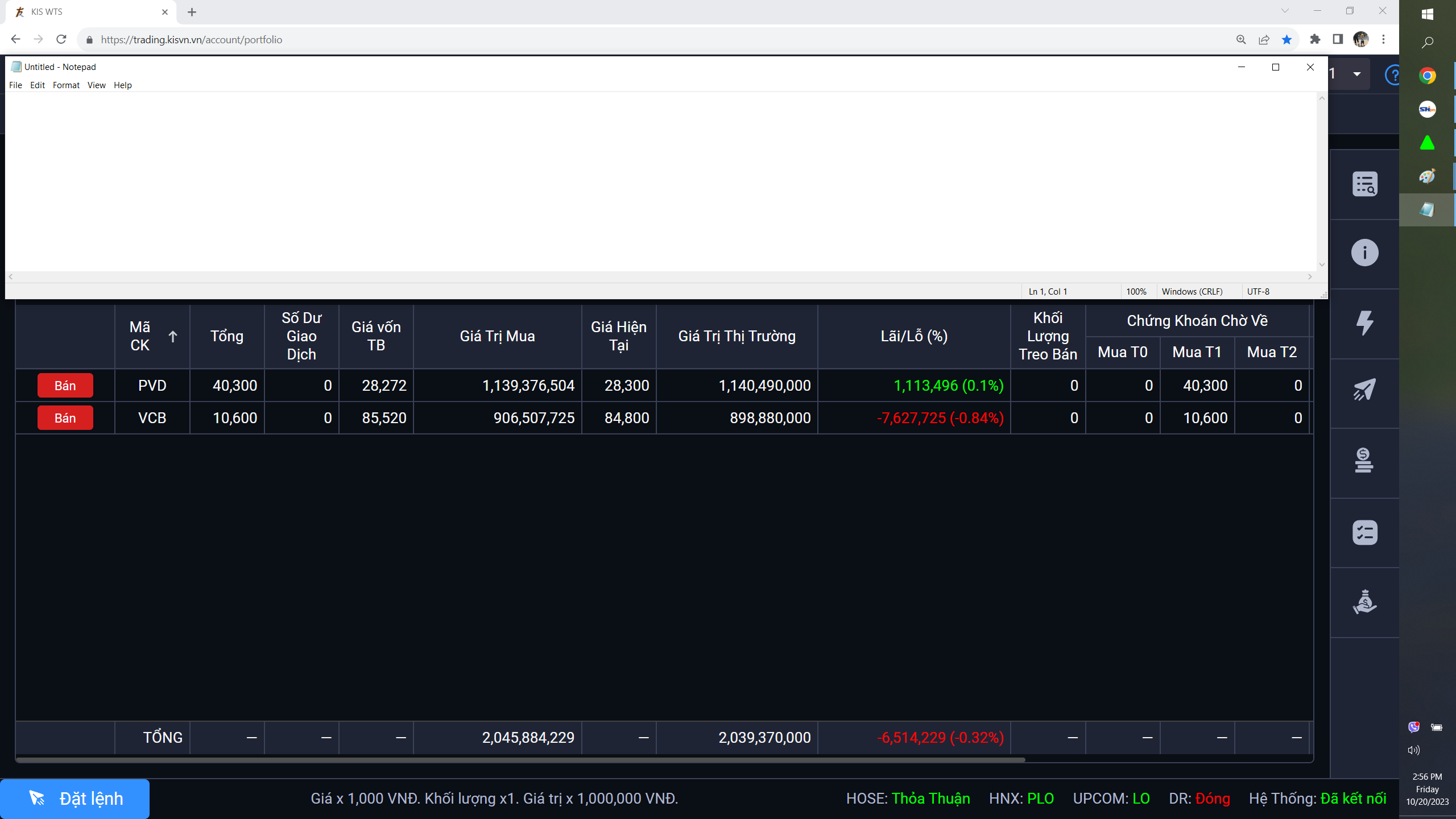 Ngày Phụ nữ Việt Nam 20 10 2023 — Postimages
