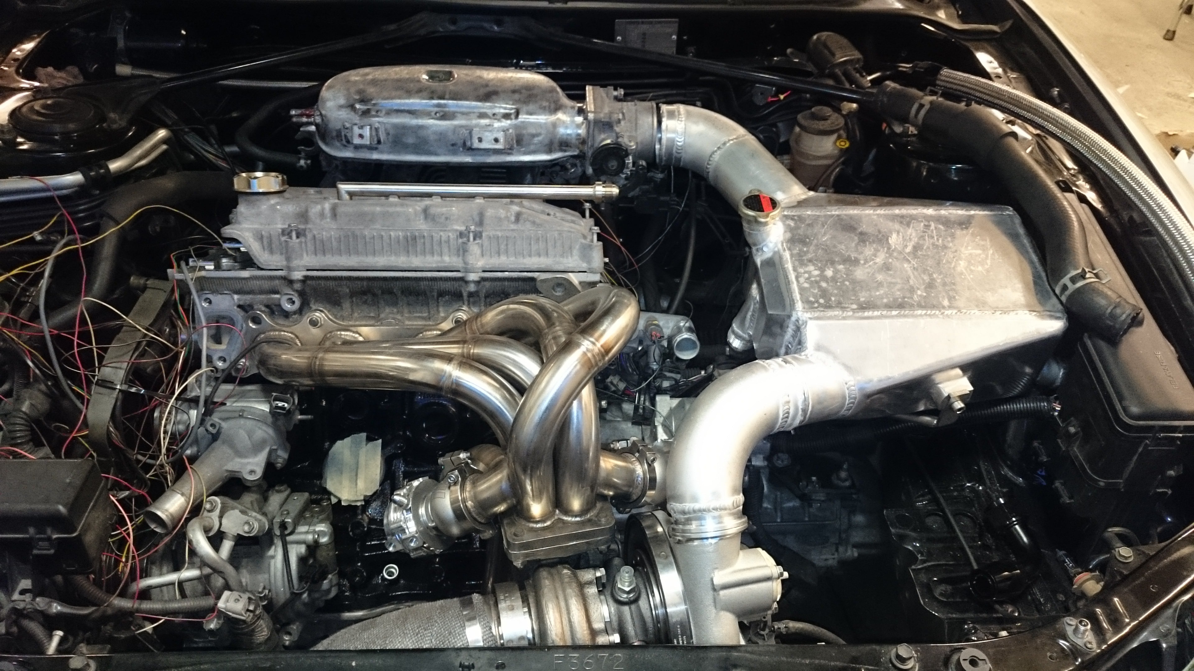 DSC 0239 — Postimages