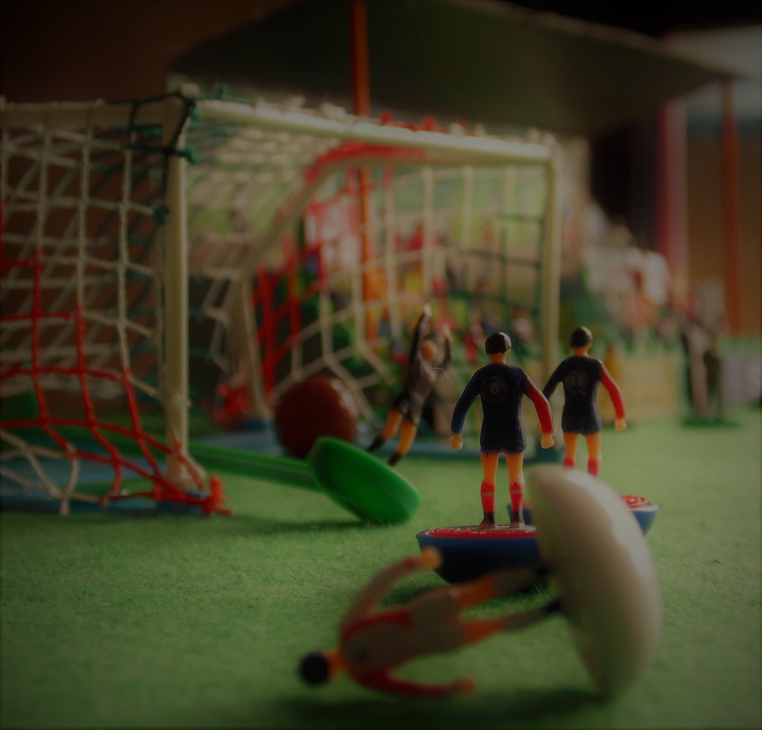 SAM 0574 — Postimages