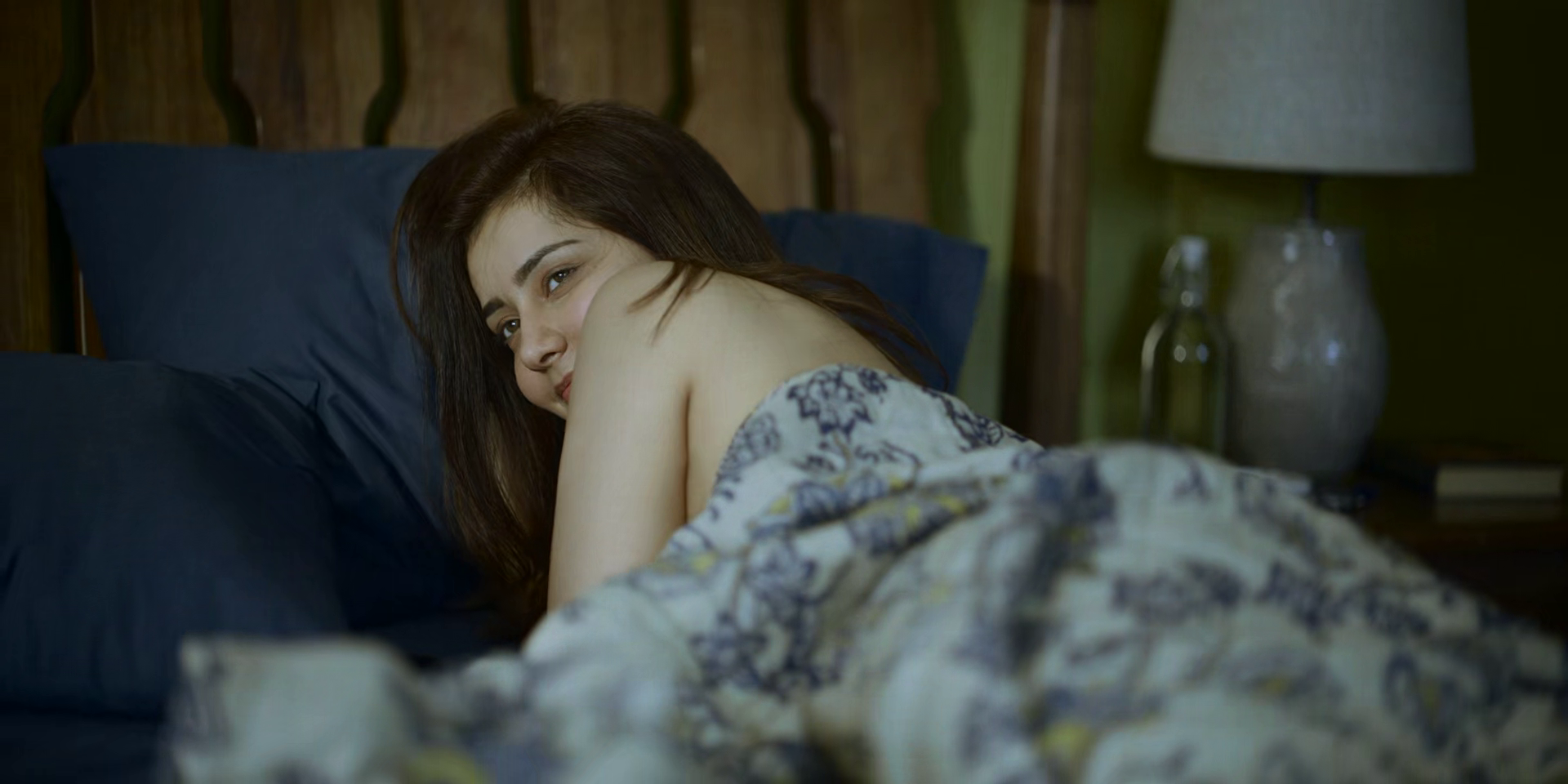 vlcsnap 2023 02 09 20h44m12s465 — Postimages