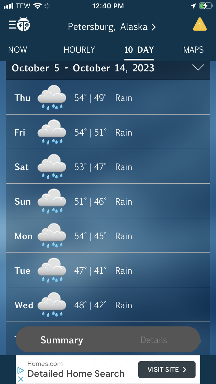 IMG 9265 — Postimages