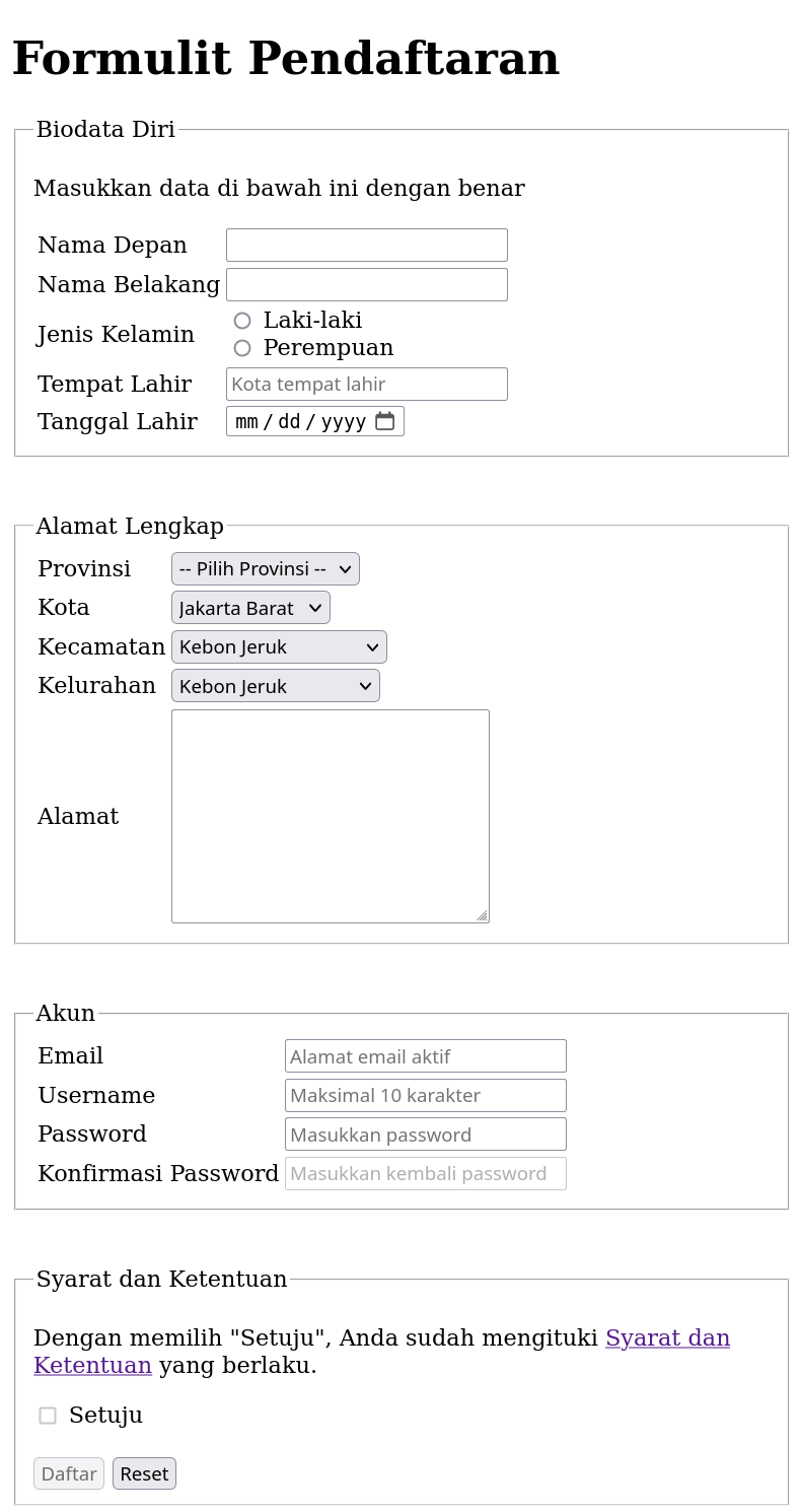 Screenshot 2023 08 31 at 19 43 29 HTML Form — Postimages
