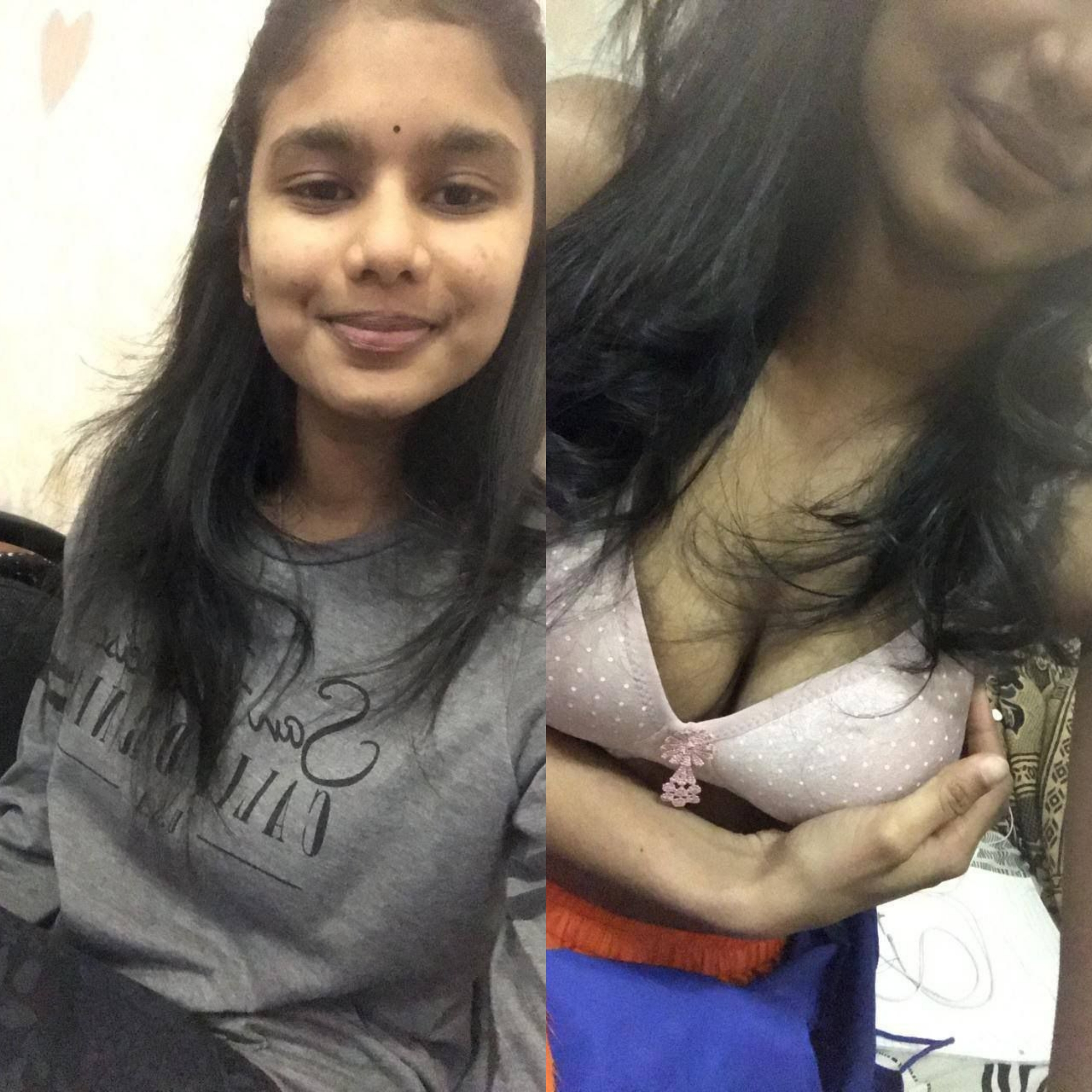 IMG 20230906 192817 — Postimages