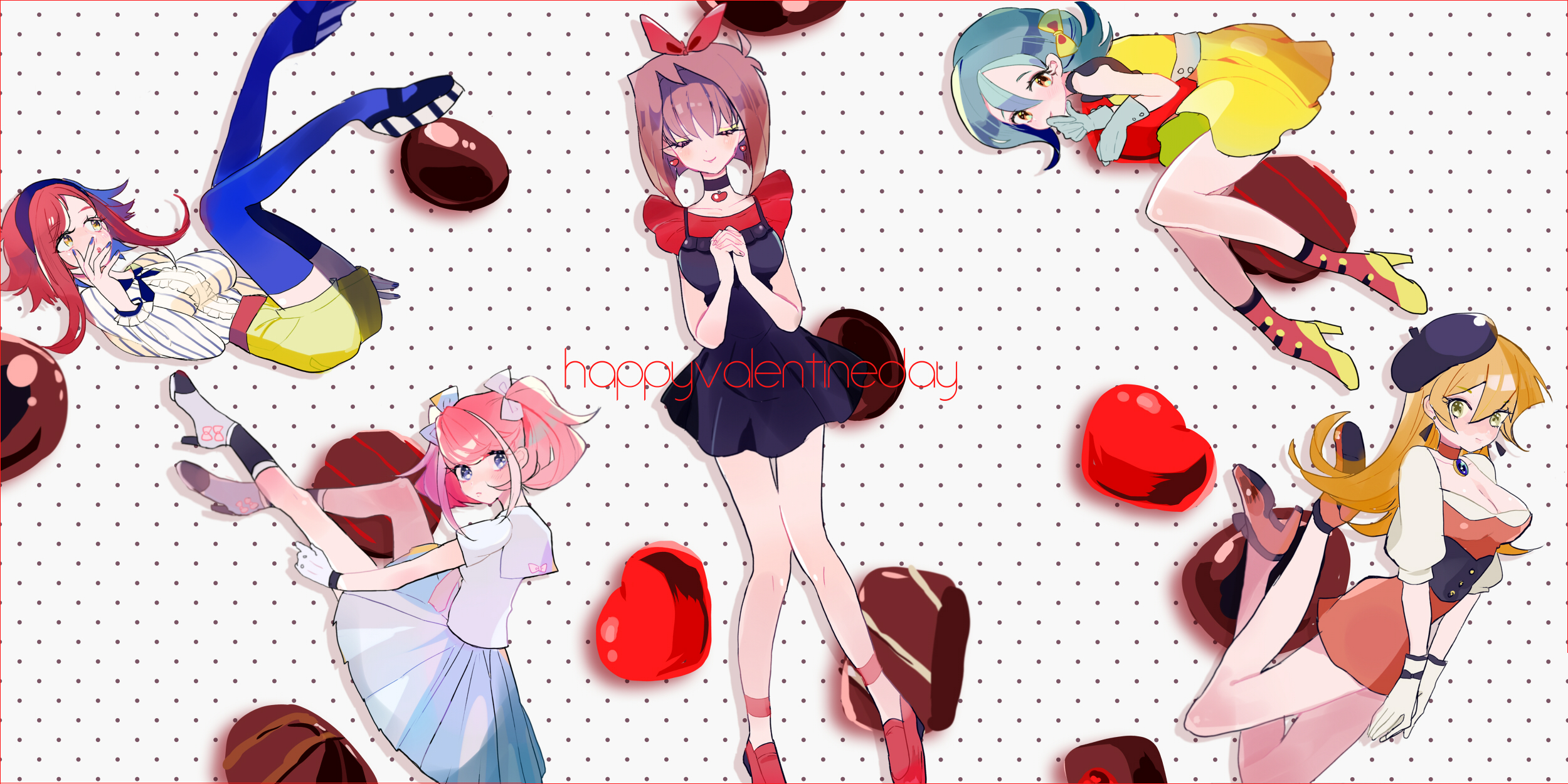 1 Anzup (63) — Postimages