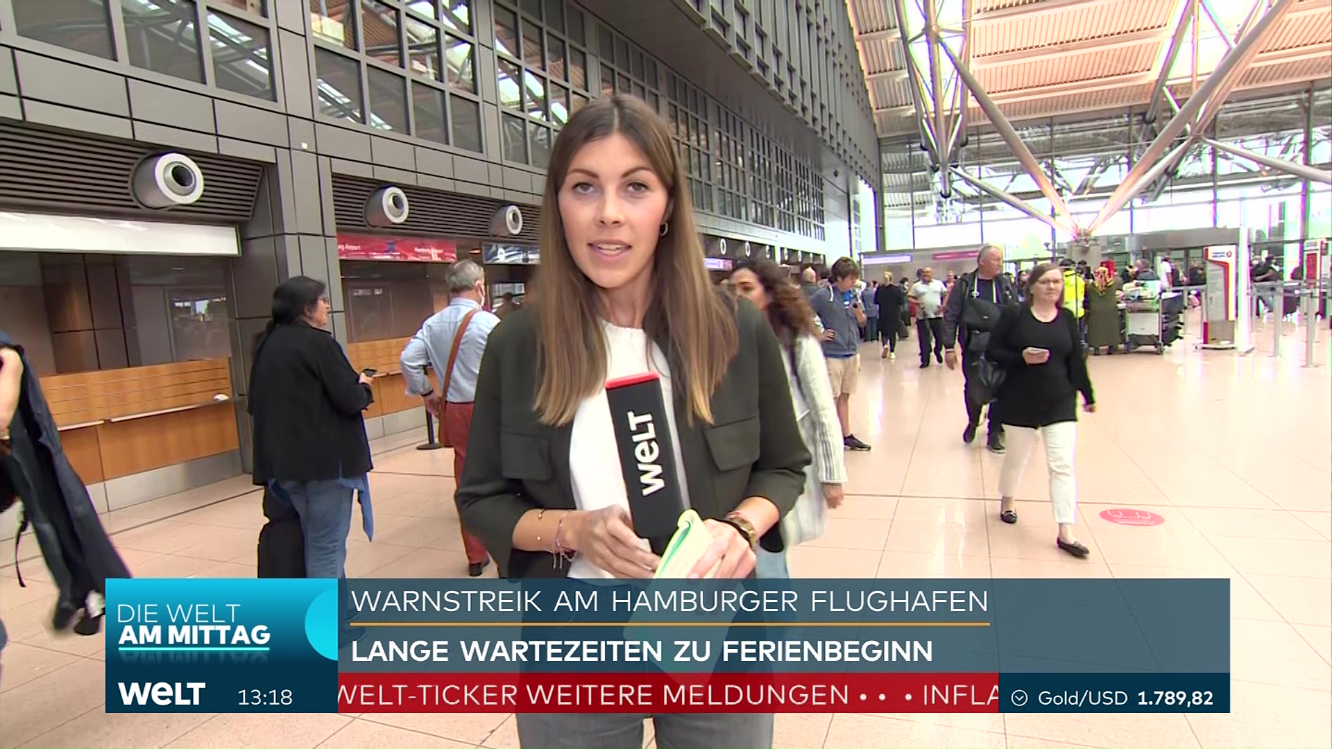 vlcsnap 00005 — Postimages