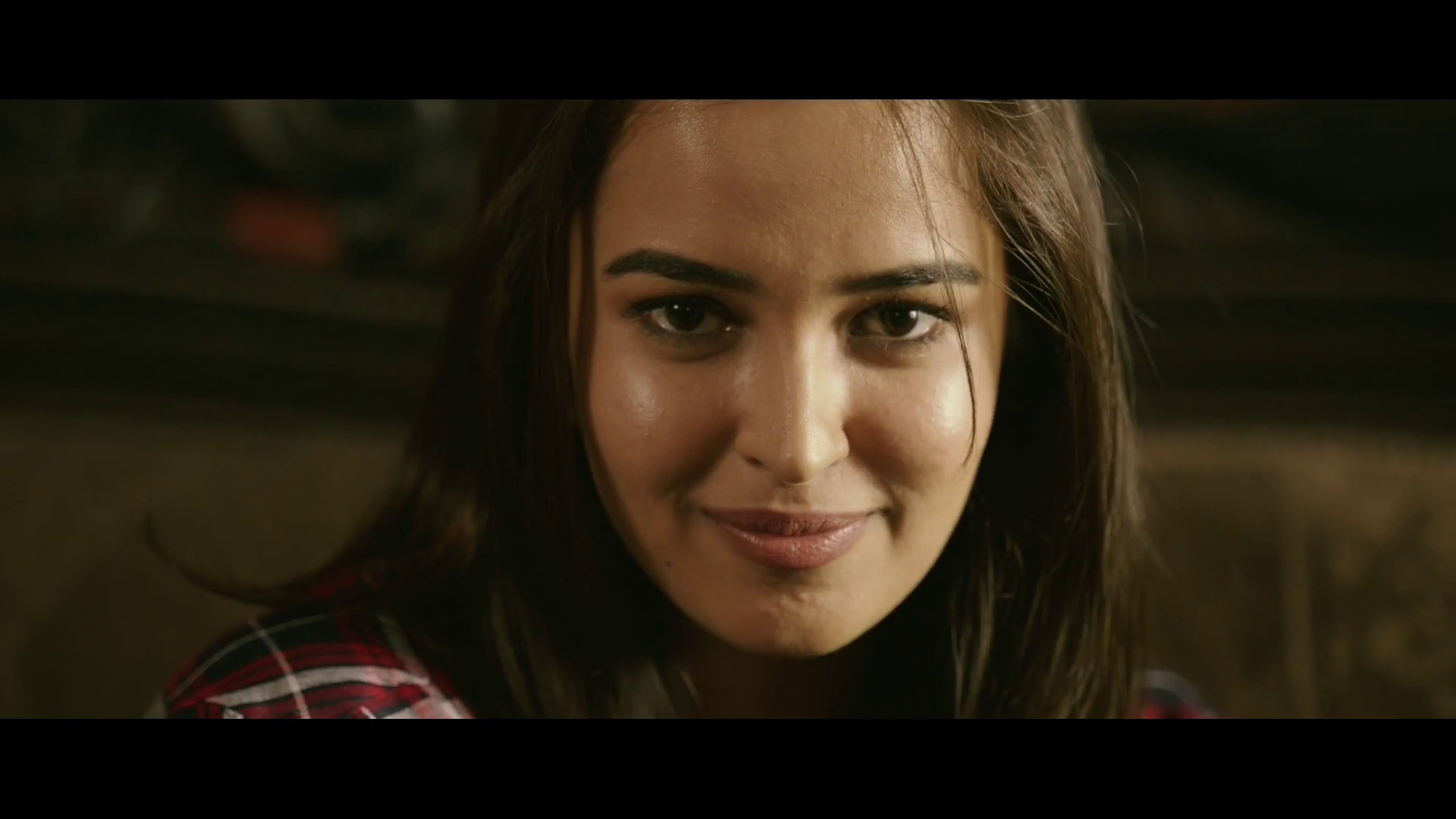 vlcsnap 2023 08 17 19h38m05s734 — Postimages