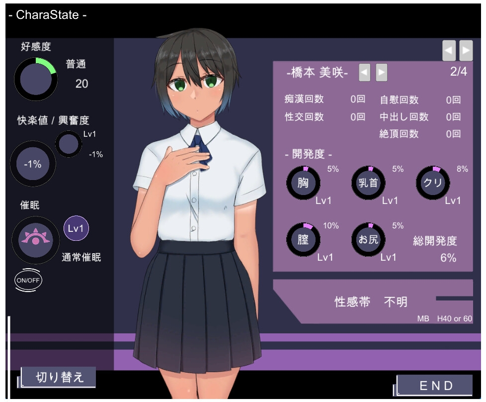 GN 1126 g002 008 — Postimages