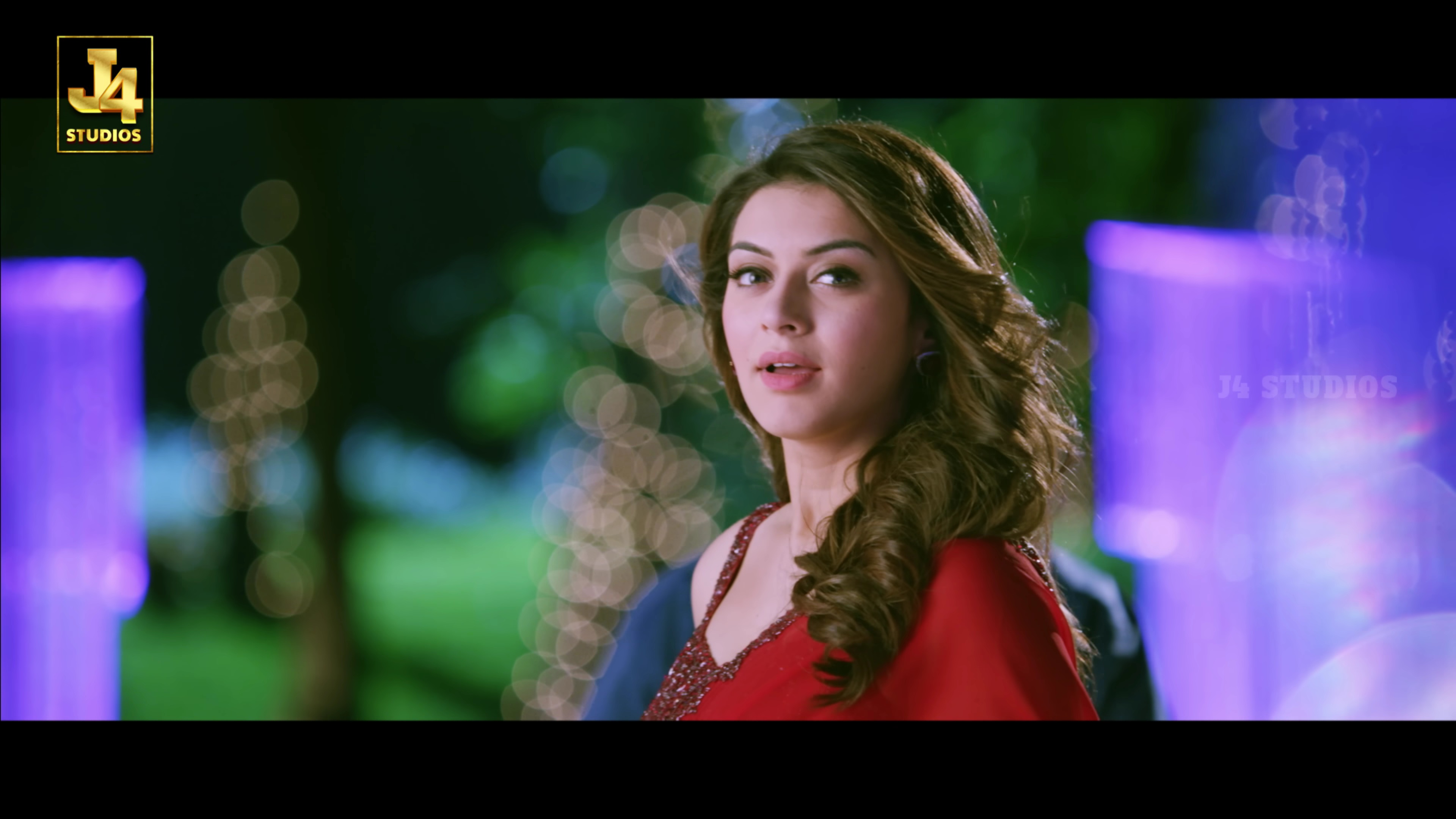 Video Capture 20240613 130611 — Postimages