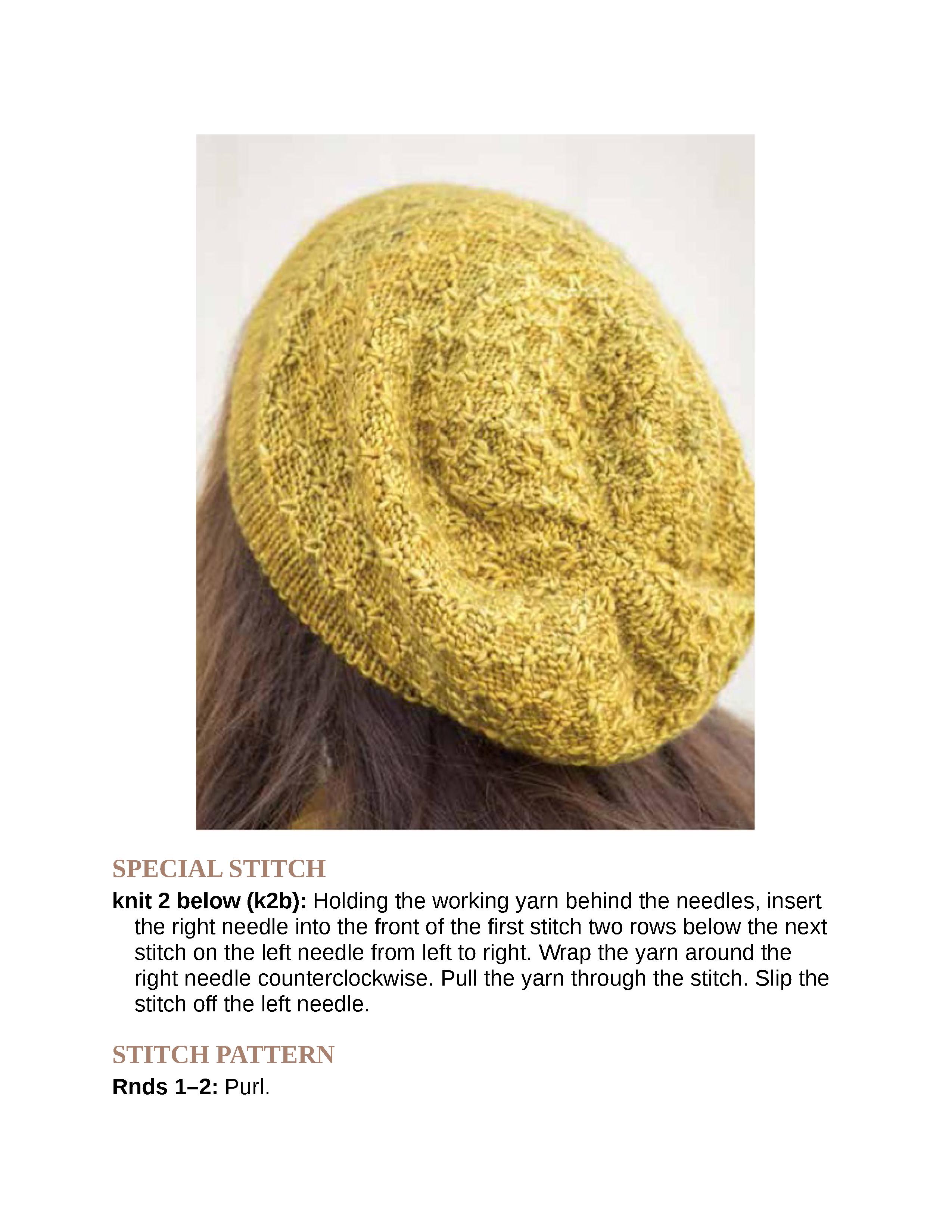 1 (78) — Postimages