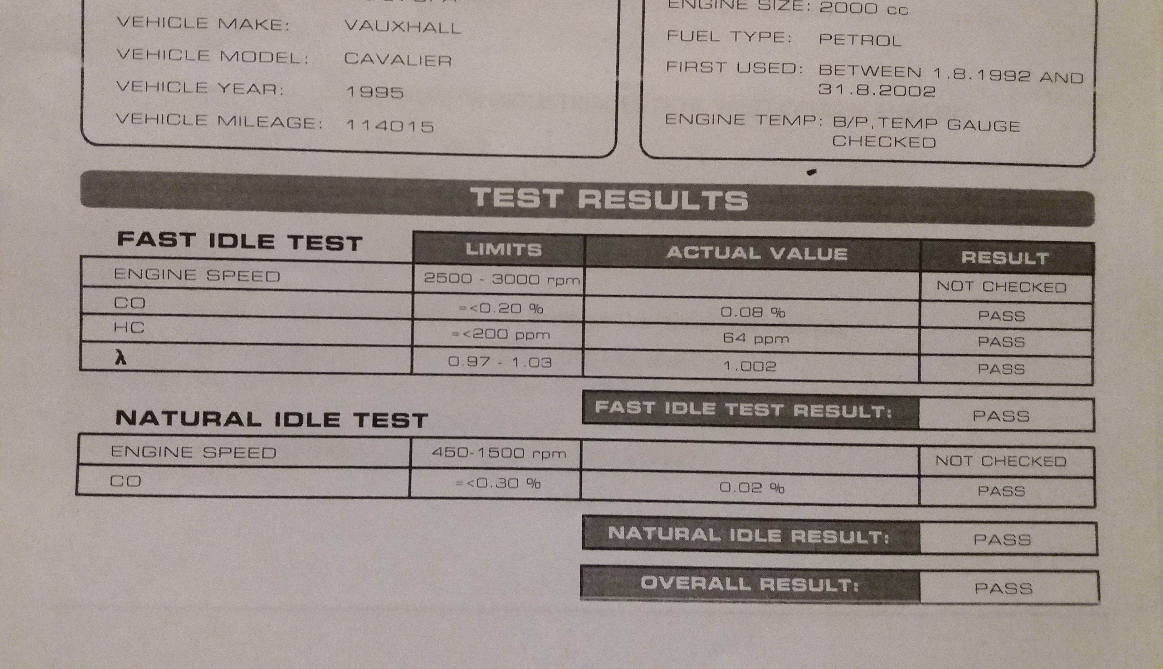 2022 mot crop — Postimages