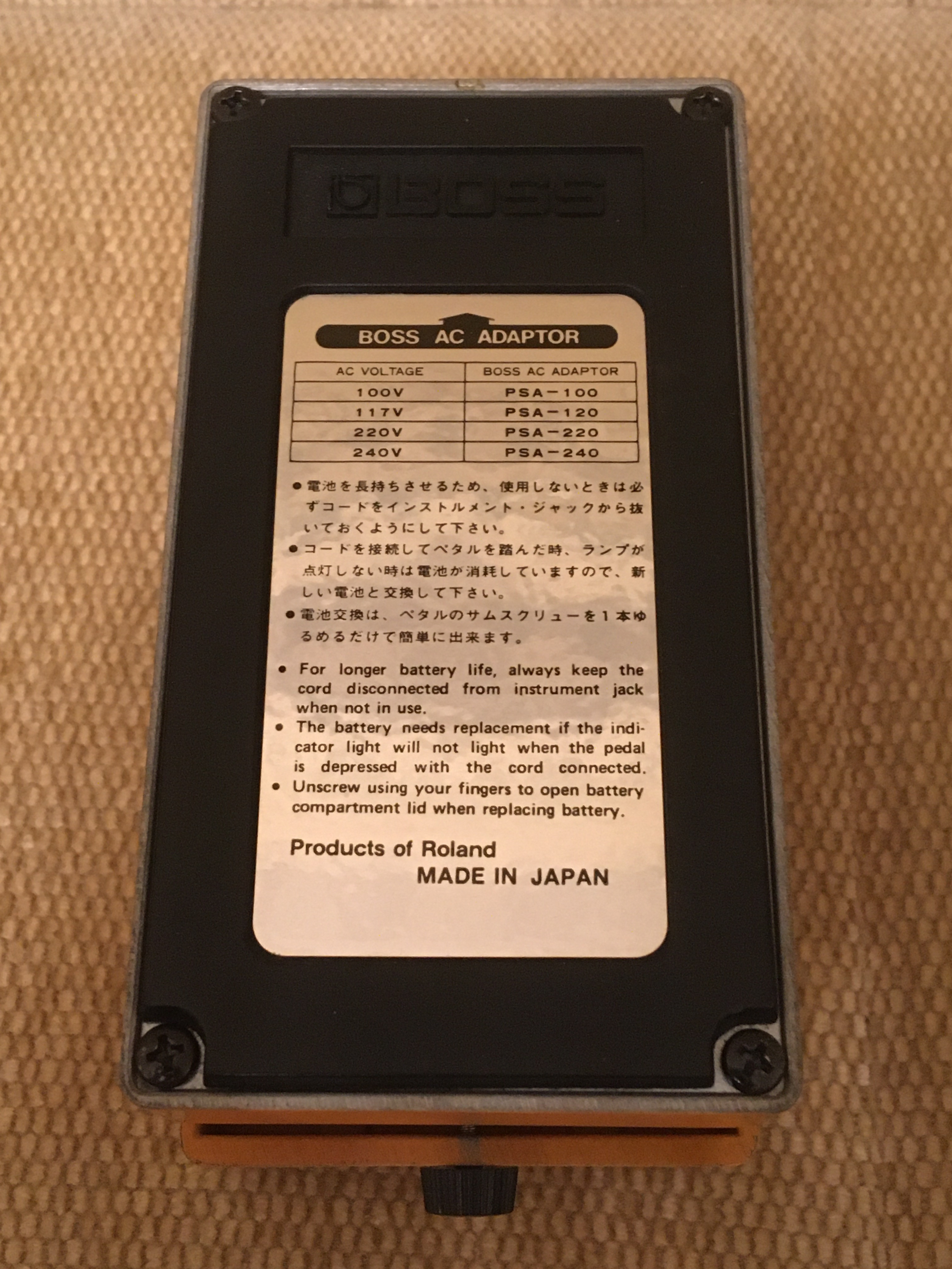 FF20 F57 B 2 FB8 425 E A3 B2 A1565 DF906 A1 — Postimages