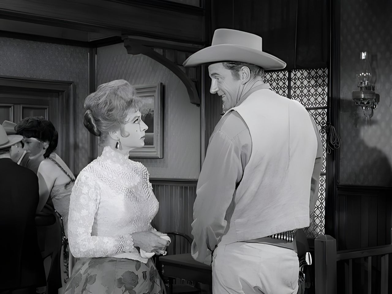 Root Down OO — Postimages